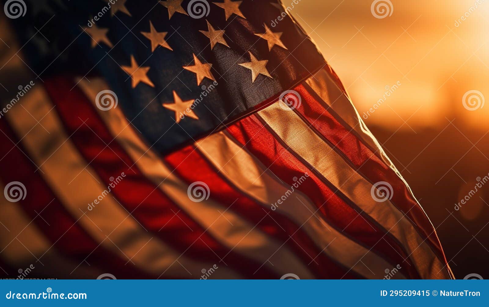 Flag of the Country Flag Country Flag Stock Illustration - Illustration ...