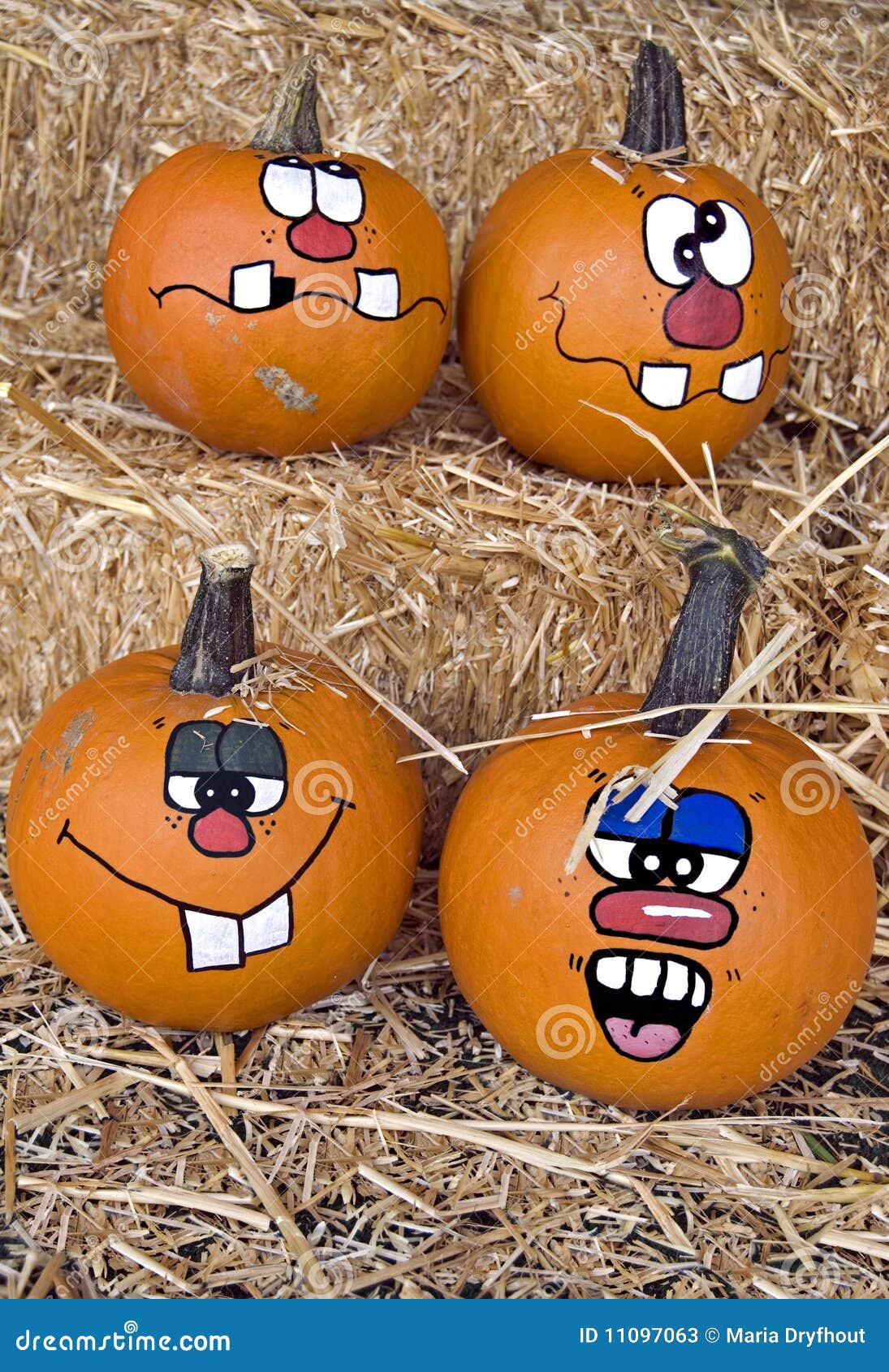 Country Fun stock image. Image of artwork, rural, autumn - 11097063