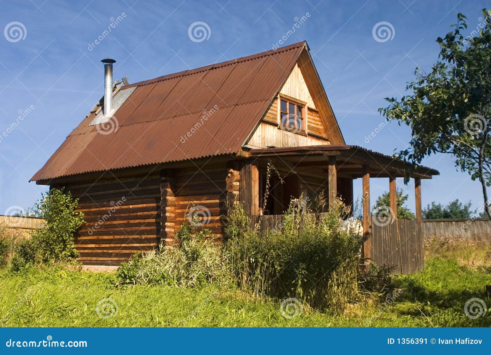 9,536 Little Country House Photos - Free & Royalty-Free Stock Photos ...