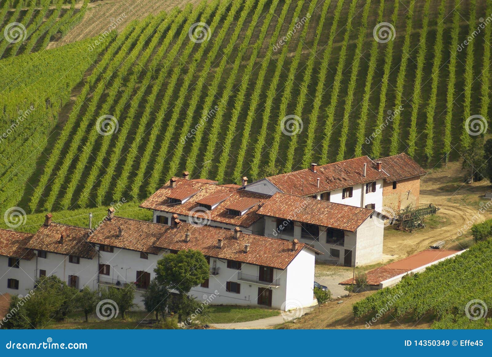 Country landscape stock image. Image of land, outdoors - 14350349