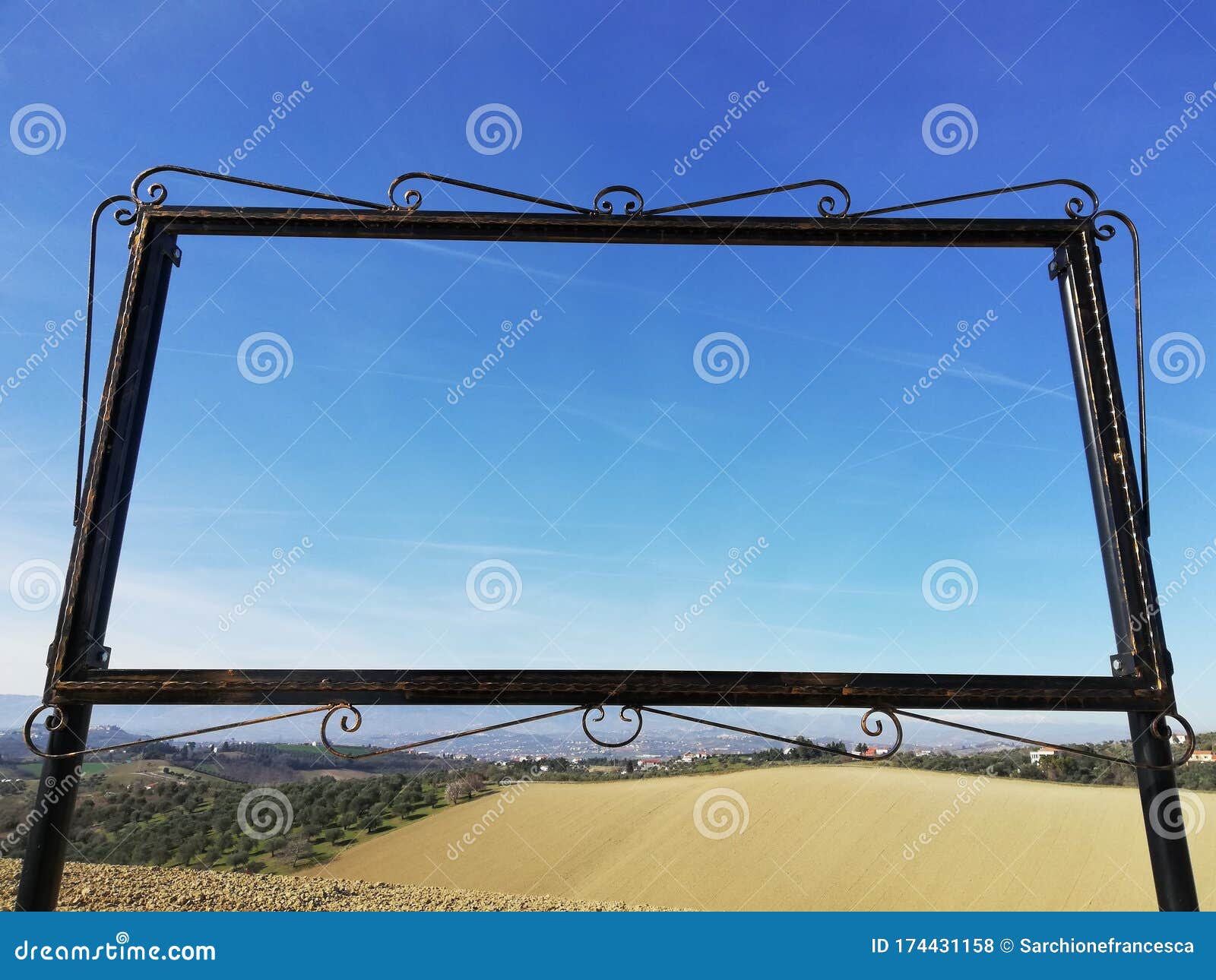 4,031 Wrought Iron Structure Photos - Free & Royalty-Free Stock Photos ...