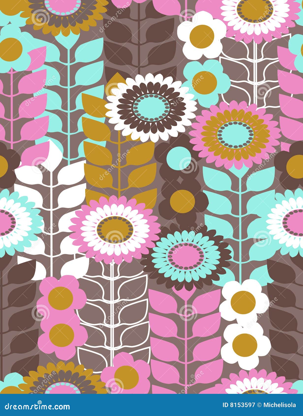 Look Pattern Stock Illustrations – 46,075 Look Pattern Stock ...
