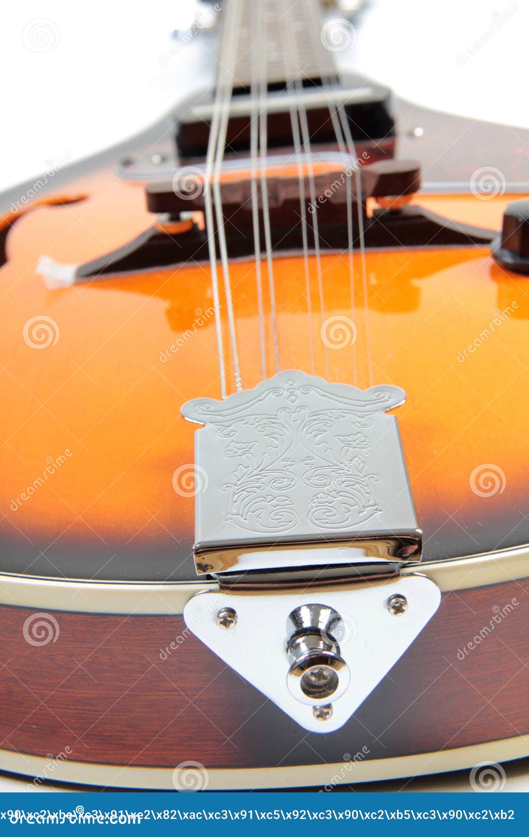 Country mandolin stock photo. Image of folk, wood, music - 30628548