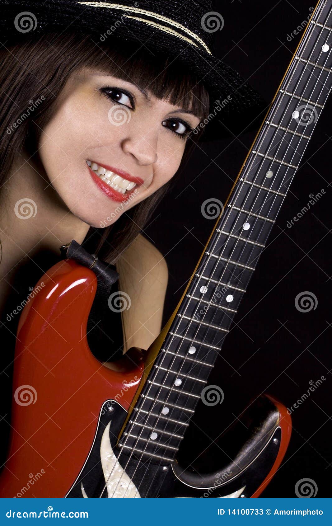 Country music stock image. Image of pretty, american - 14100733