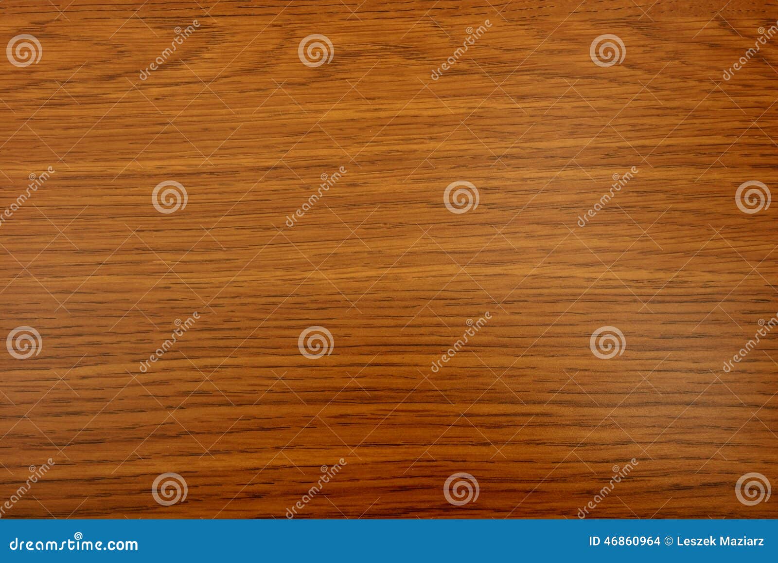 Country Oak Wood Grain Texture Stock Photo - Image of industry, grain ...