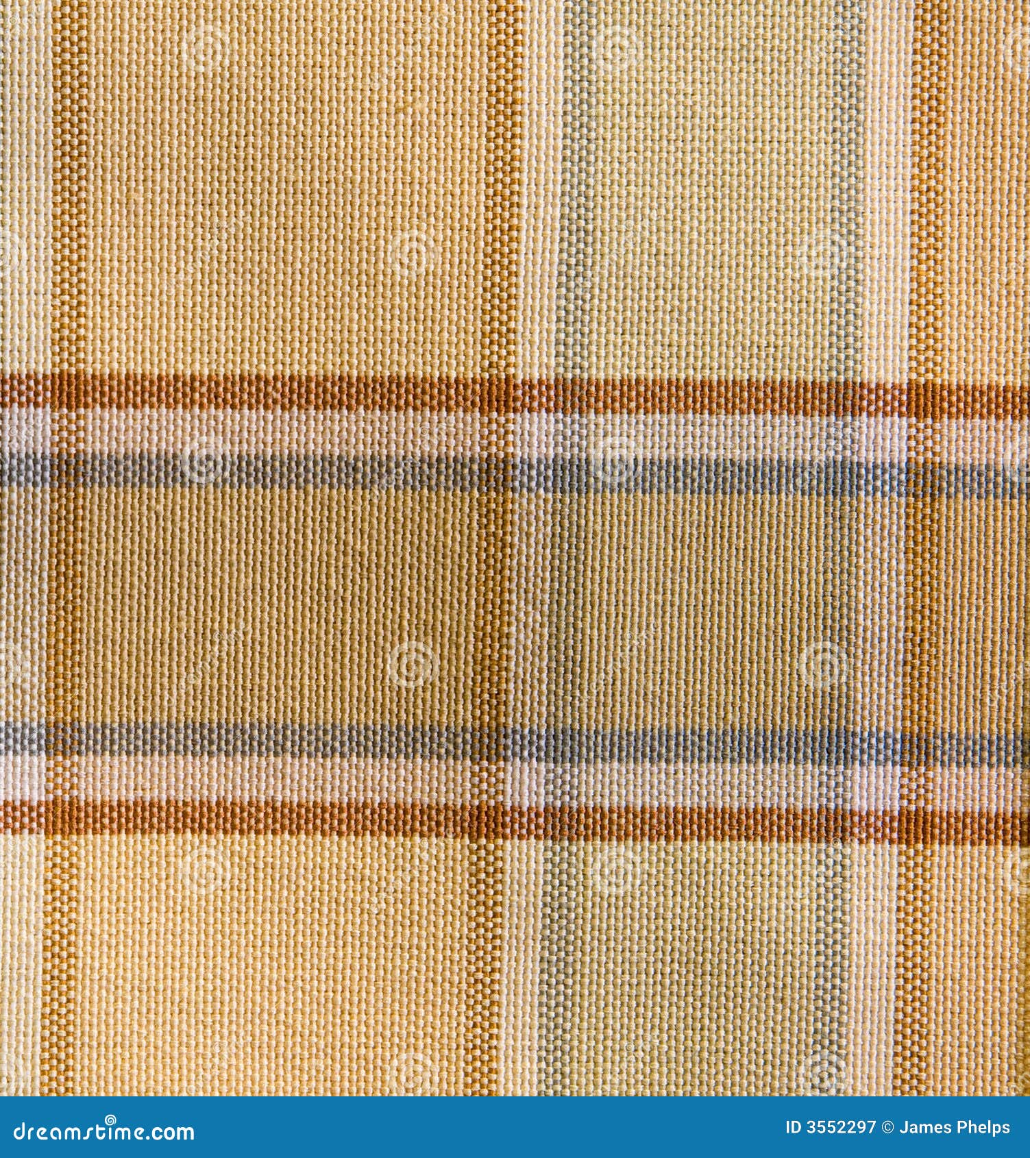 Plaid Fabric Texture Royalty-Free Stock Photo | CartoonDealer.com #85841403
