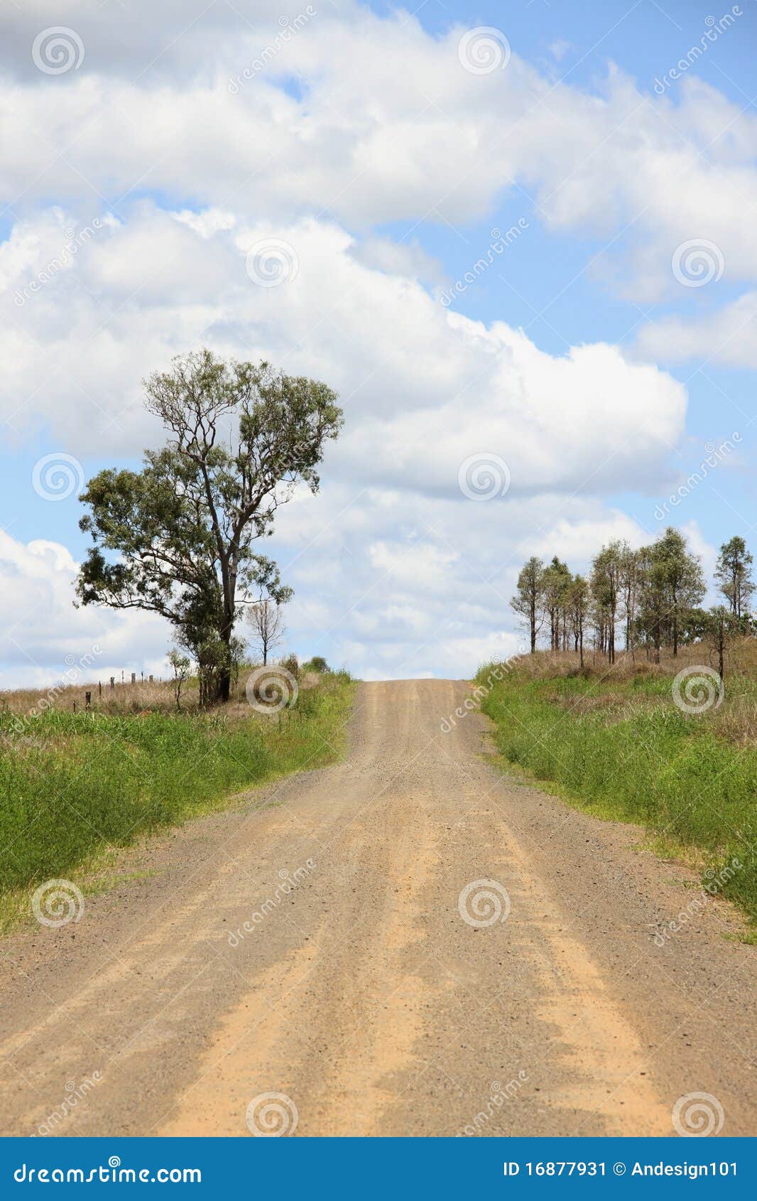 8,105 Country Road Australia Stock Photos - Free & Royalty-Free Stock ...
