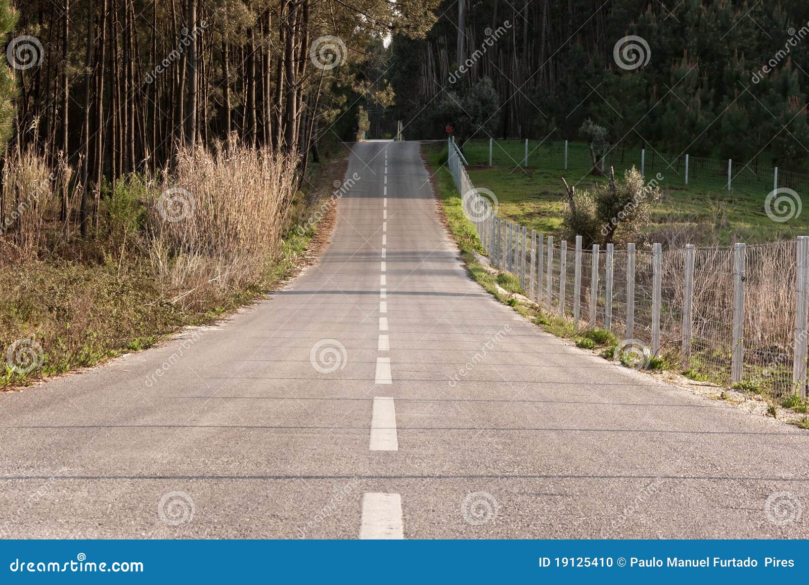 Seconday Road Stock Photos - Free & Royalty-Free Stock Photos from ...