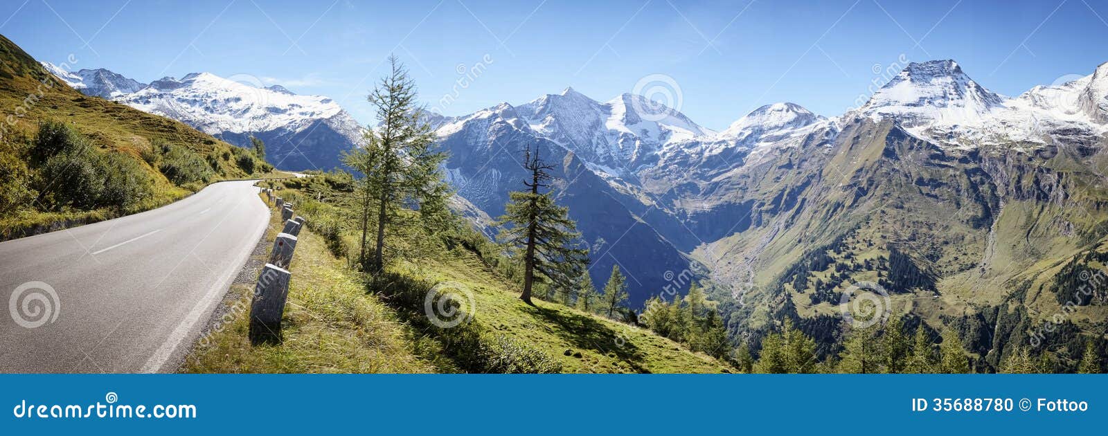 Country road stock photo. Image of color, road, lane - 35688780