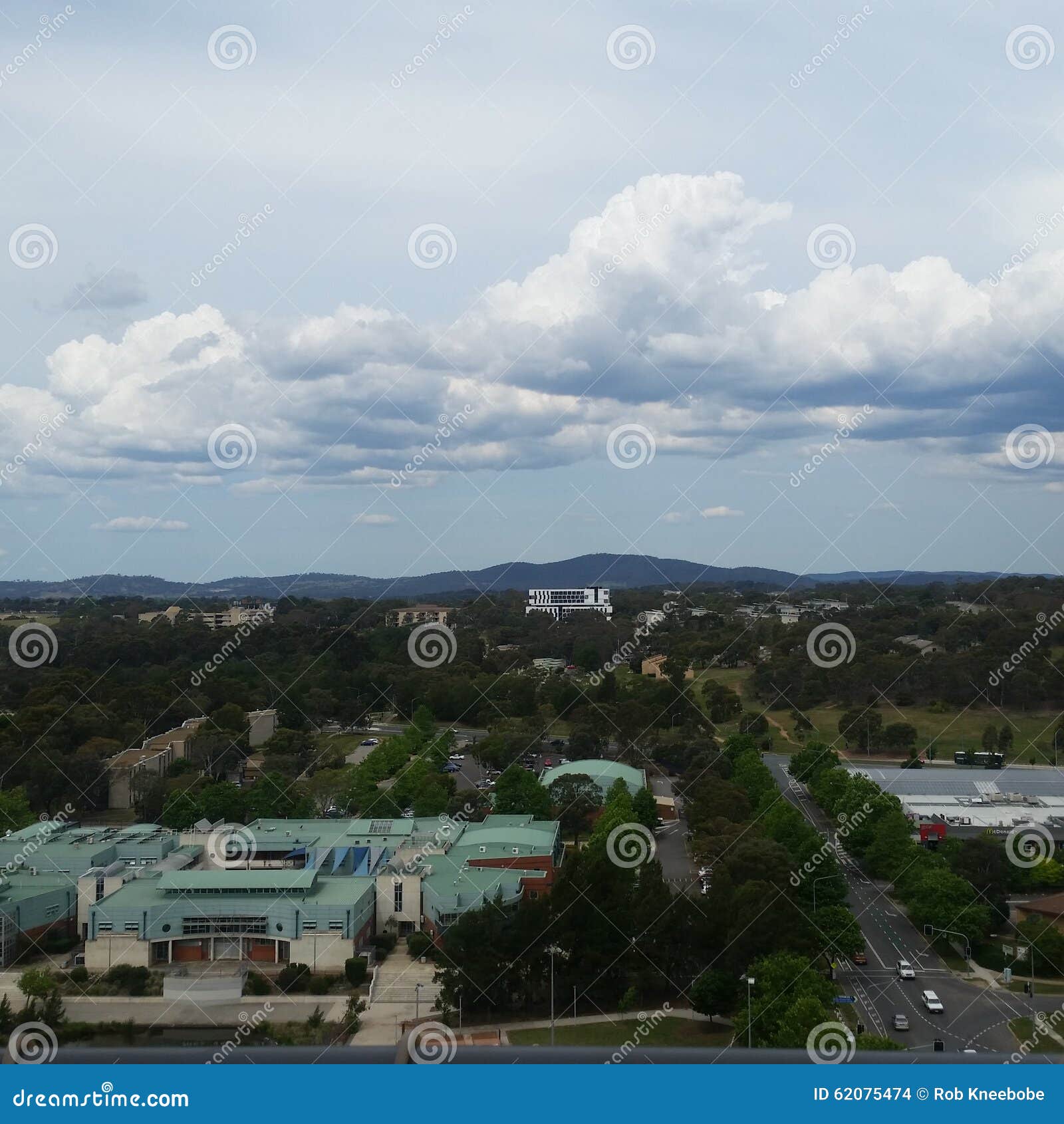 Country skyline editorial stock image. Image of skyline - 62075474