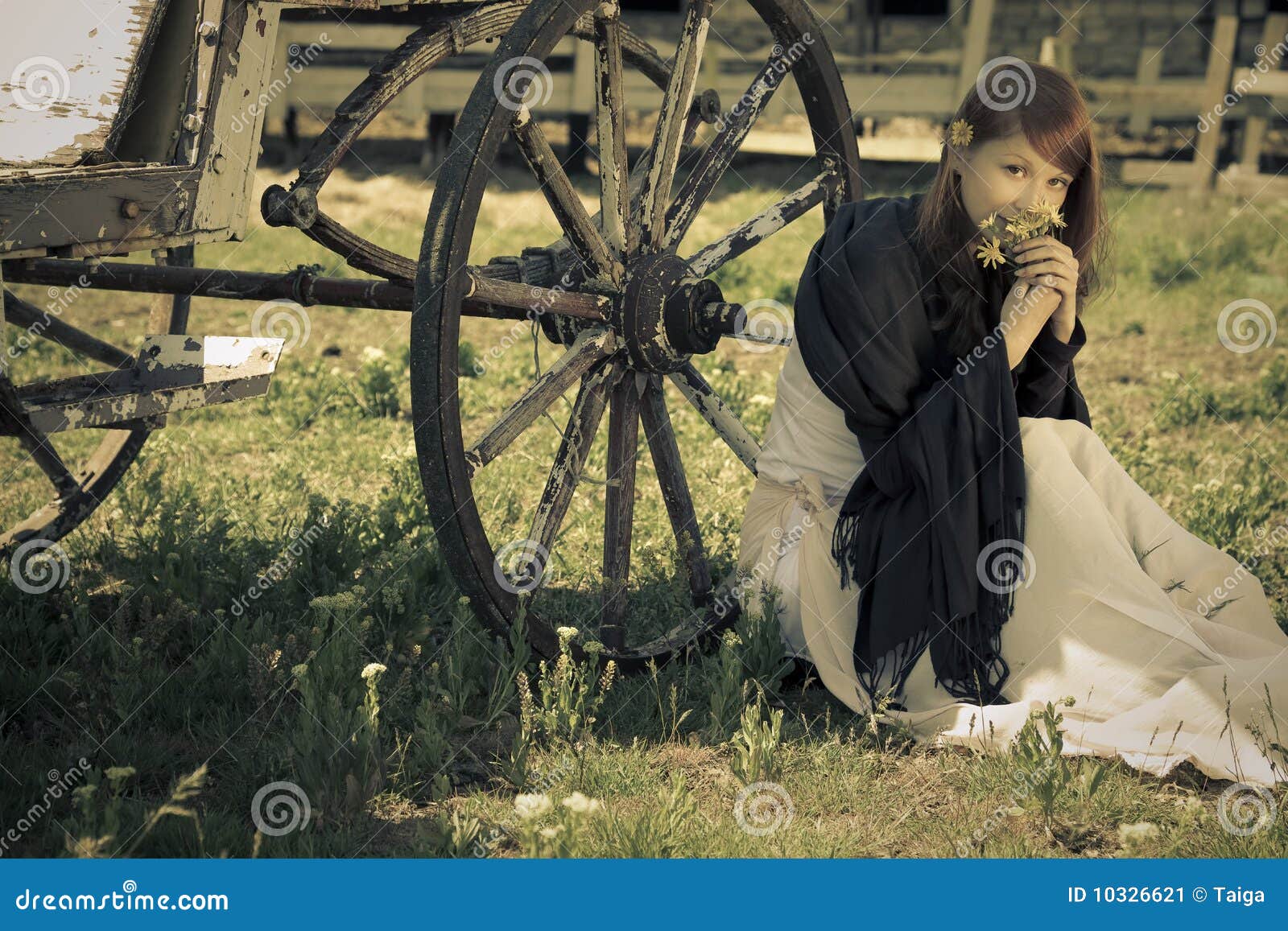 777 Stile Model Photos - Free & Royalty-Free Stock Photos from Dreamstime