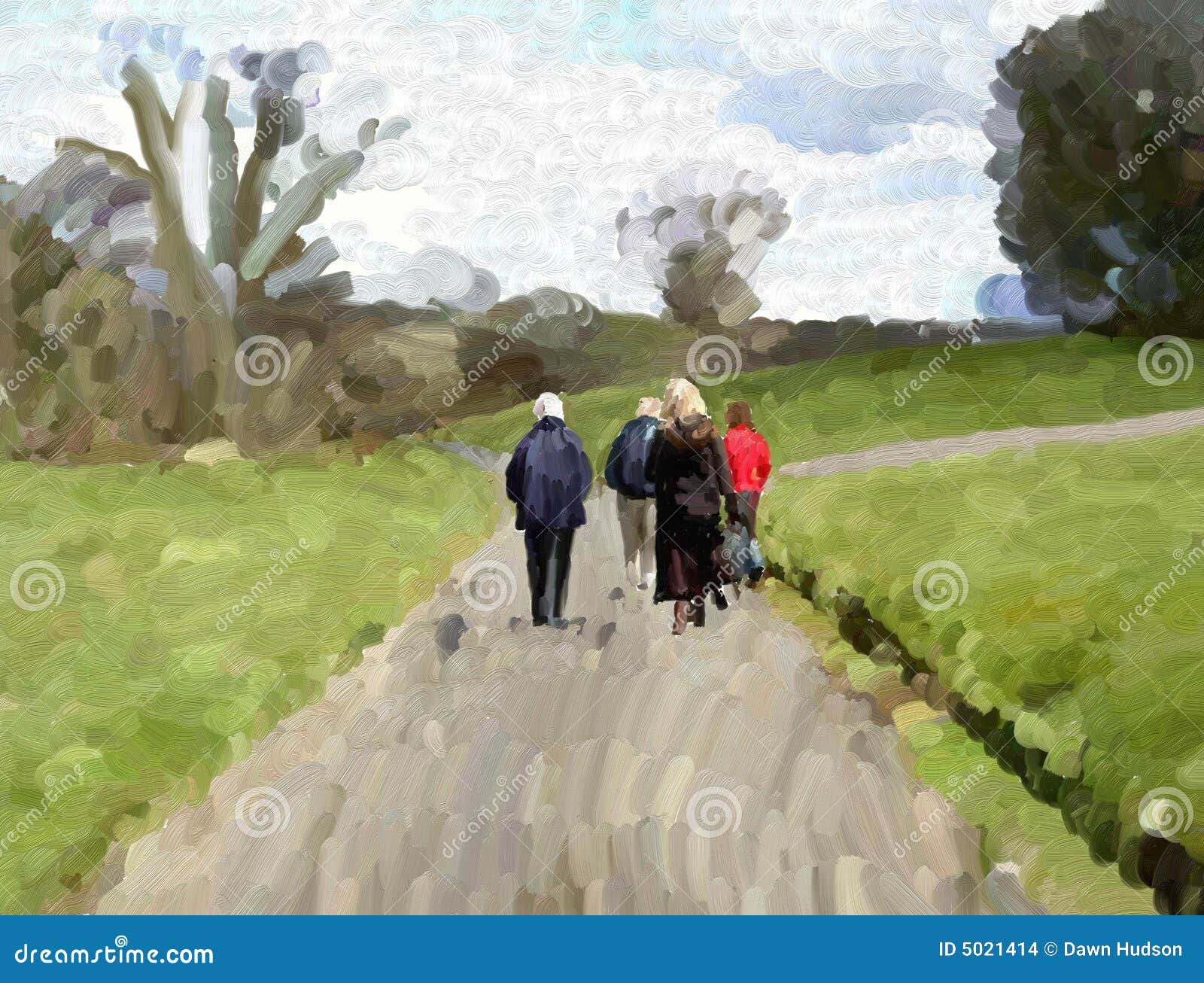 Ramblers Cartoons, Illustrations & Vector Stock Images - 28 Pictures to ...