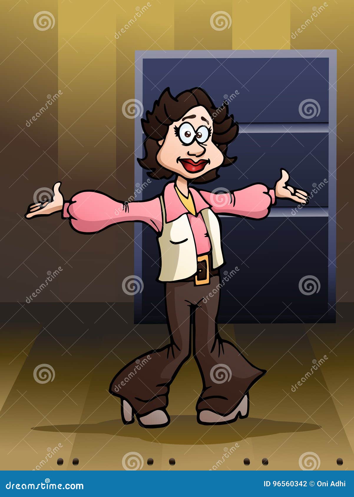 Barn Dancing Stock Illustrations – 59 Barn Dancing Stock Illustrations ...