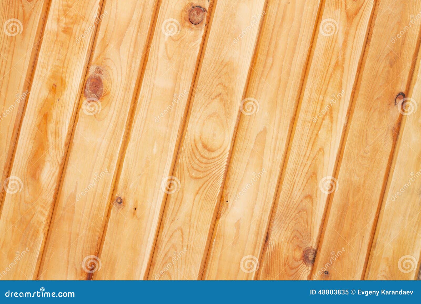 Country Wood Texture Background Stock Photography | CartoonDealer.com ...