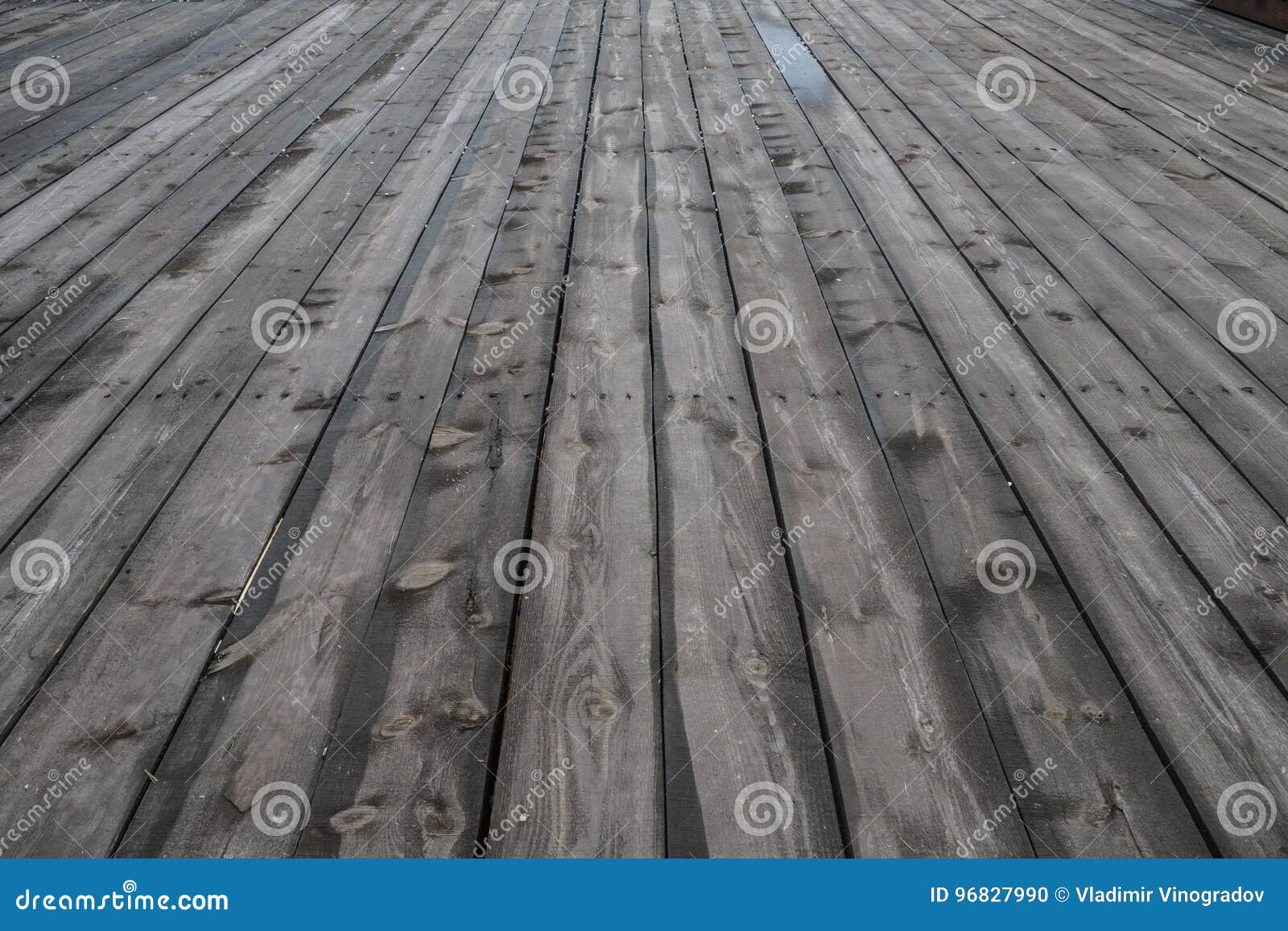 Countryside Aged Old Farm Barn Floor Closeup Stock Photo - Image of ...