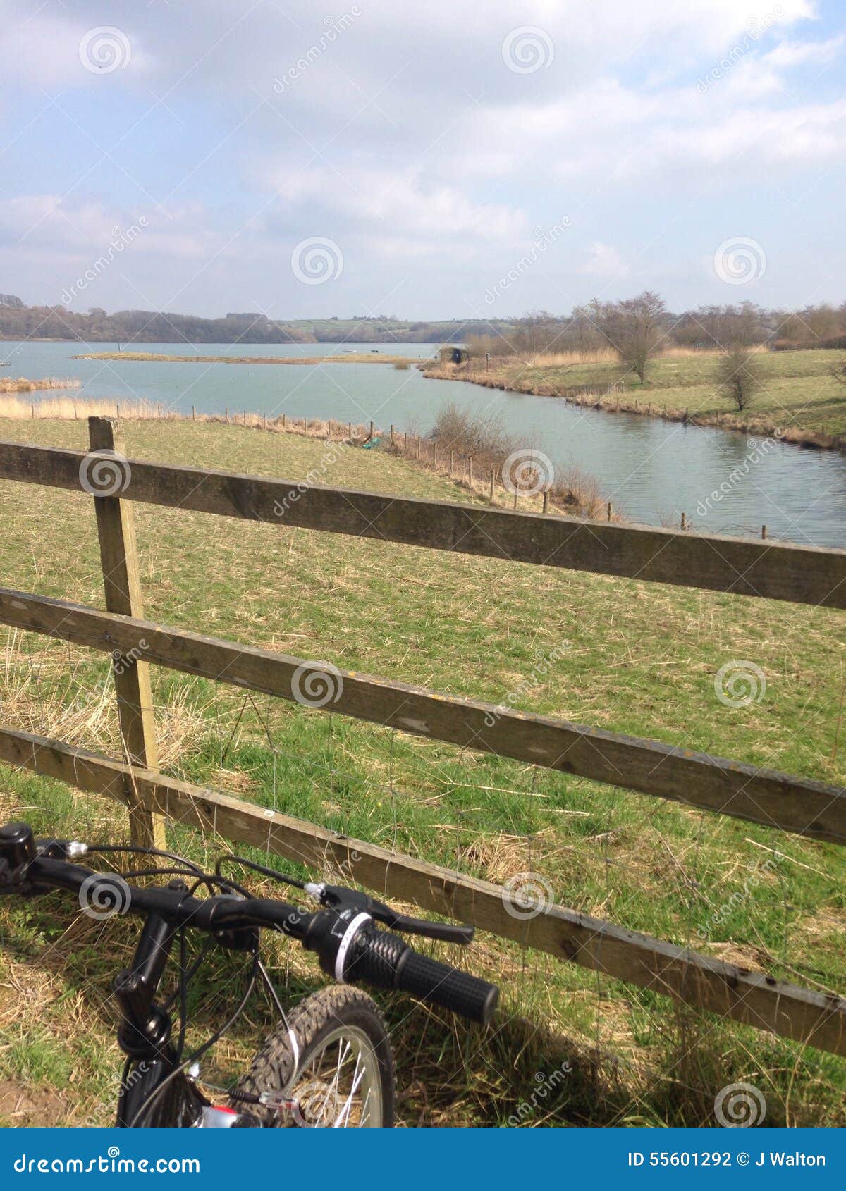 Countryside biking stock photo. Image of cycling, ride - 55601292