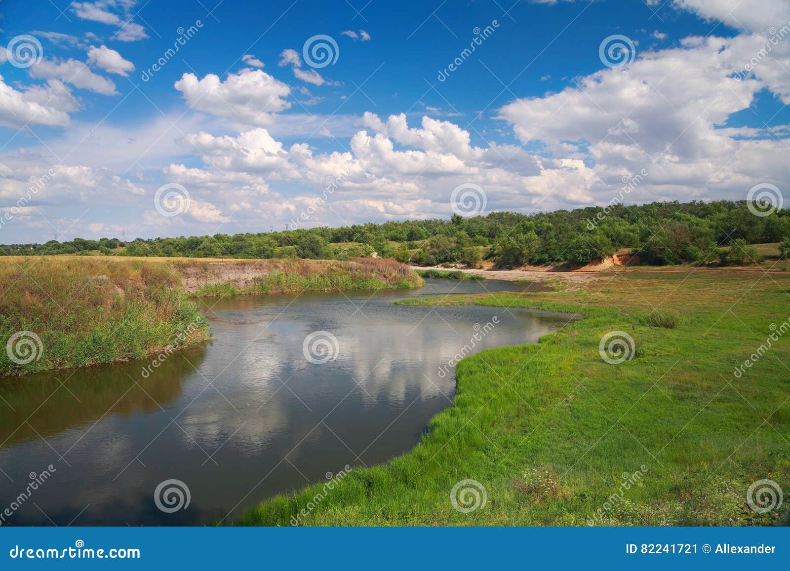 Countryside landscape stock image. Image of outdoors - 82241721