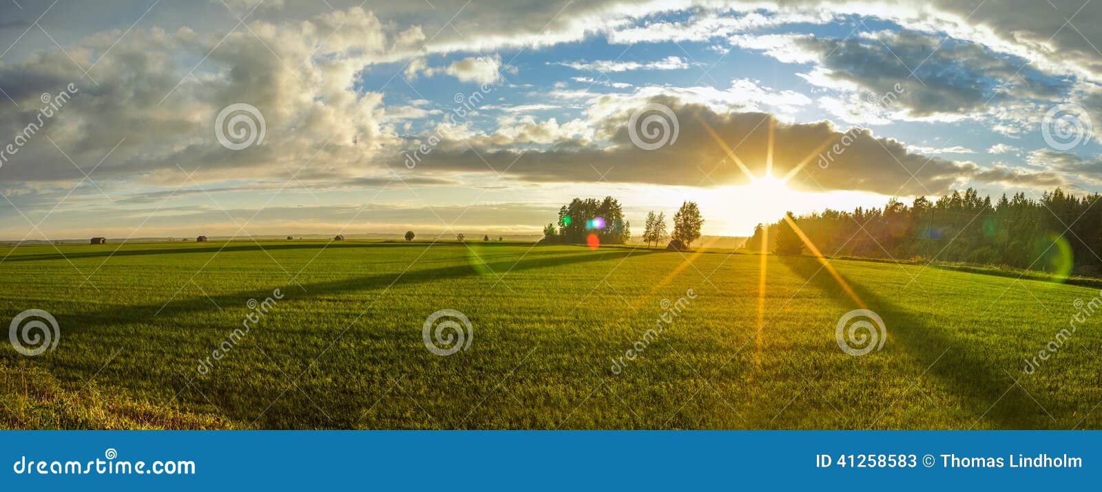 On the Countryside stock image. Image of nature, rain - 41258583