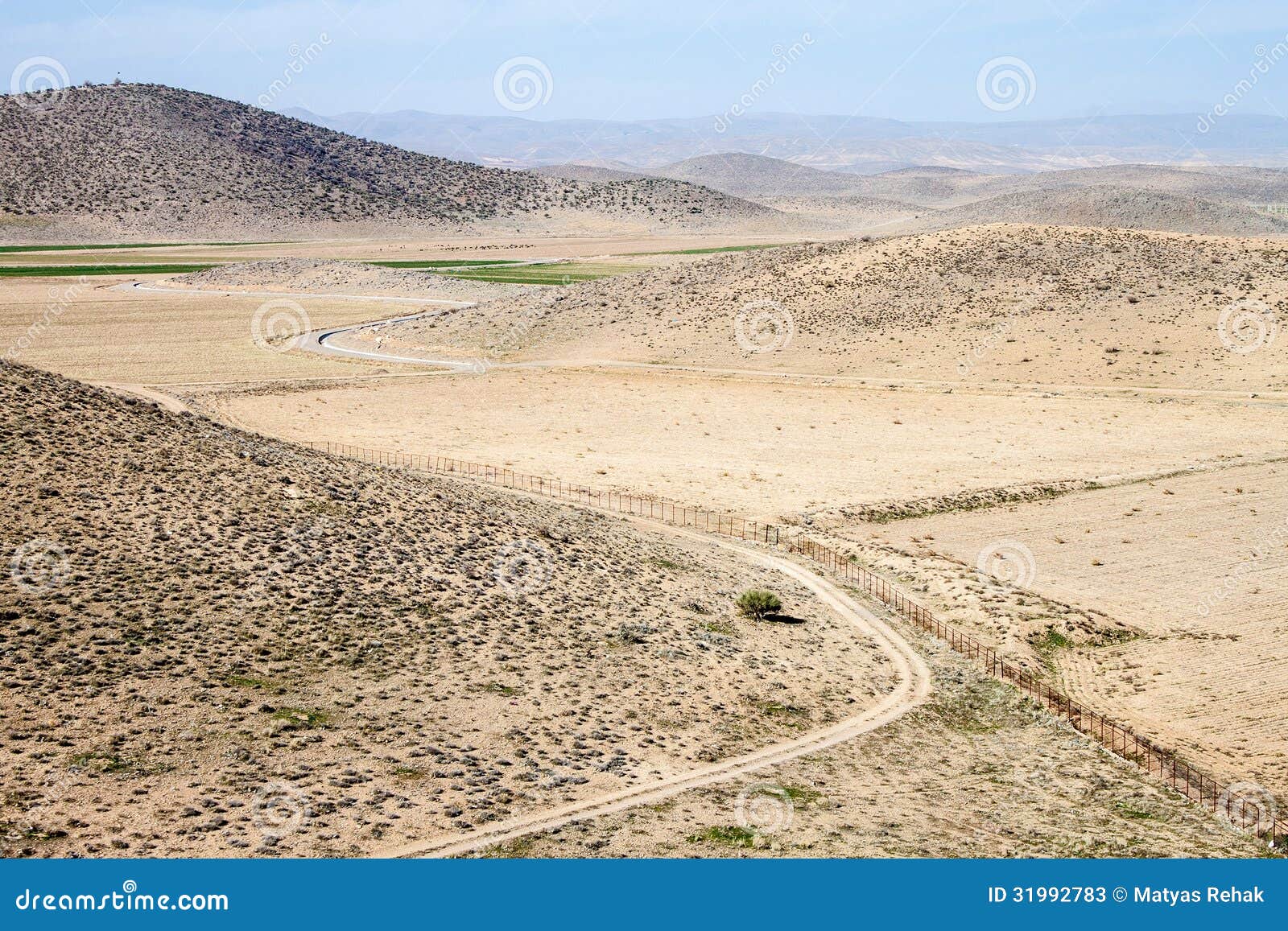 Countryside stock image. Image of nature, asia, persian - 31992783