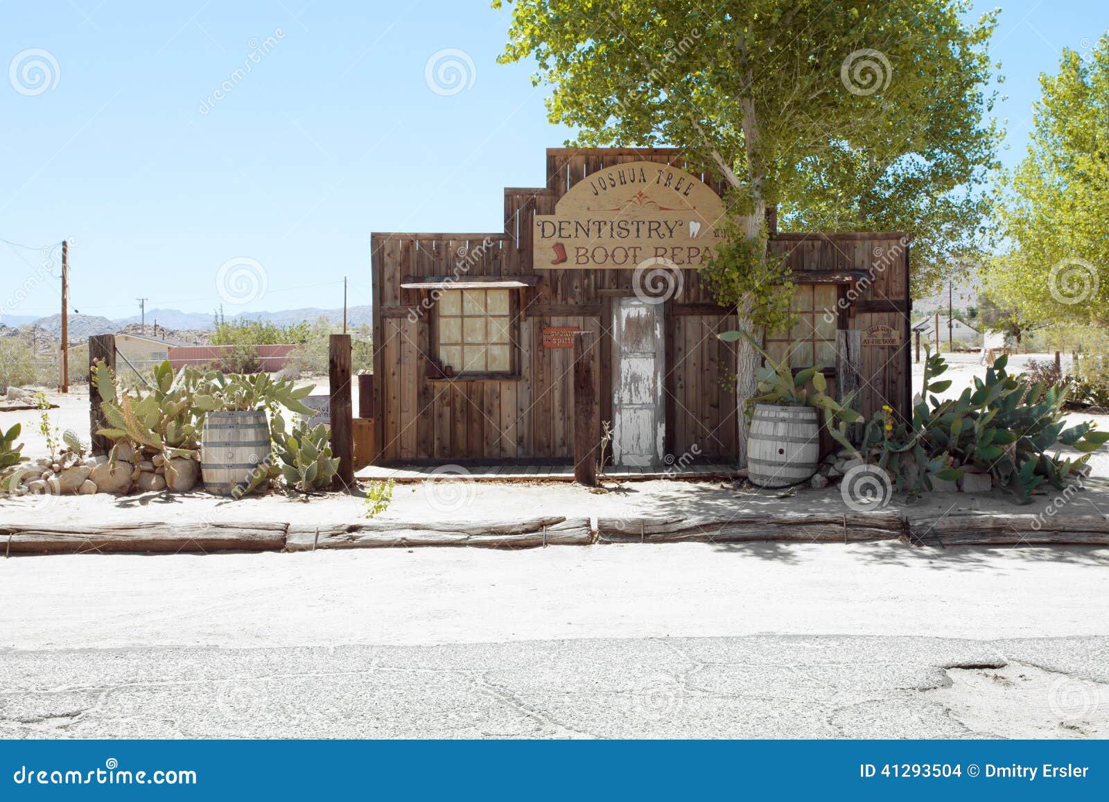 Countryside editorial stock image. Image of country, history - 41293504