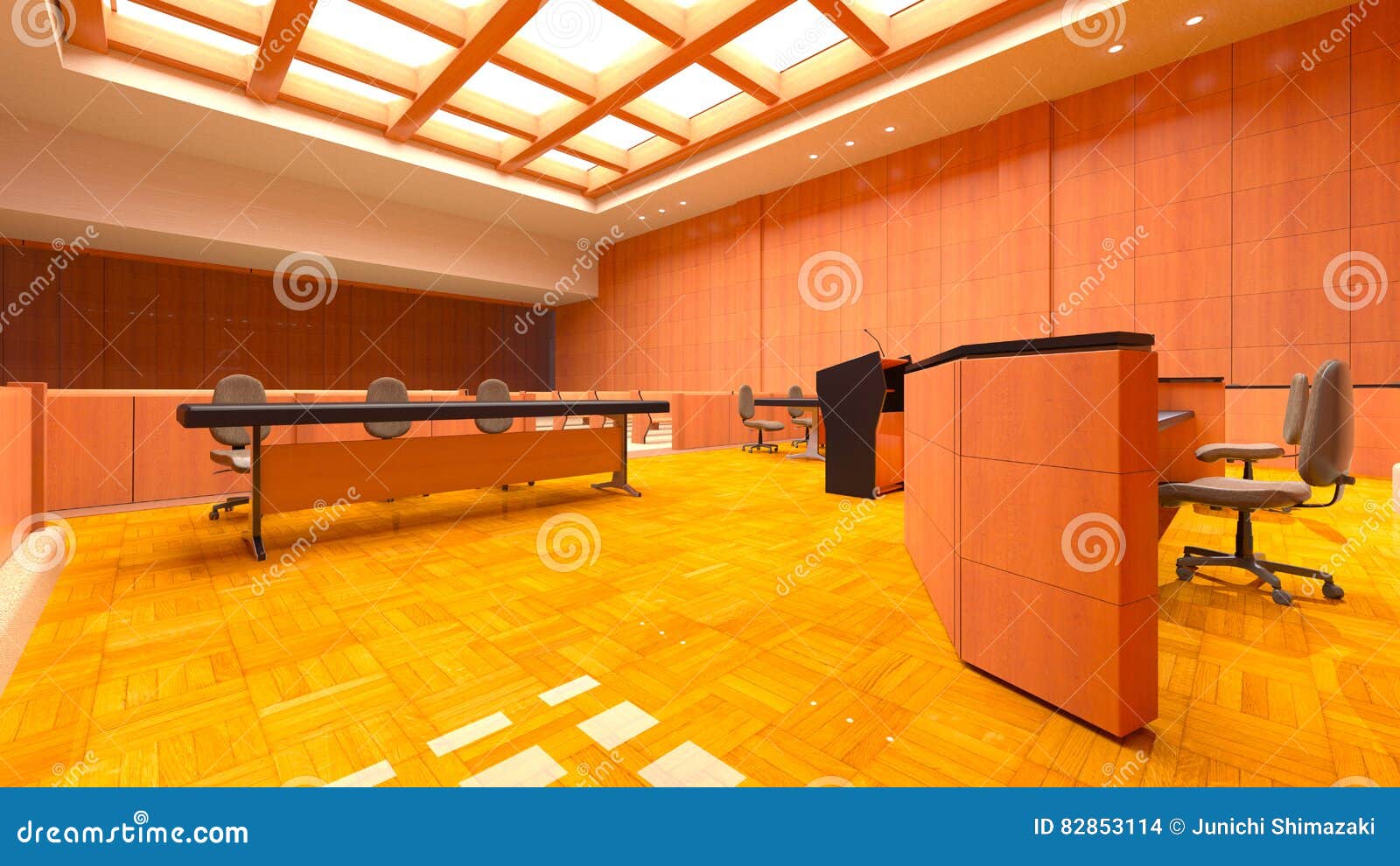 County court stock illustration. Illustration of court - 82853114