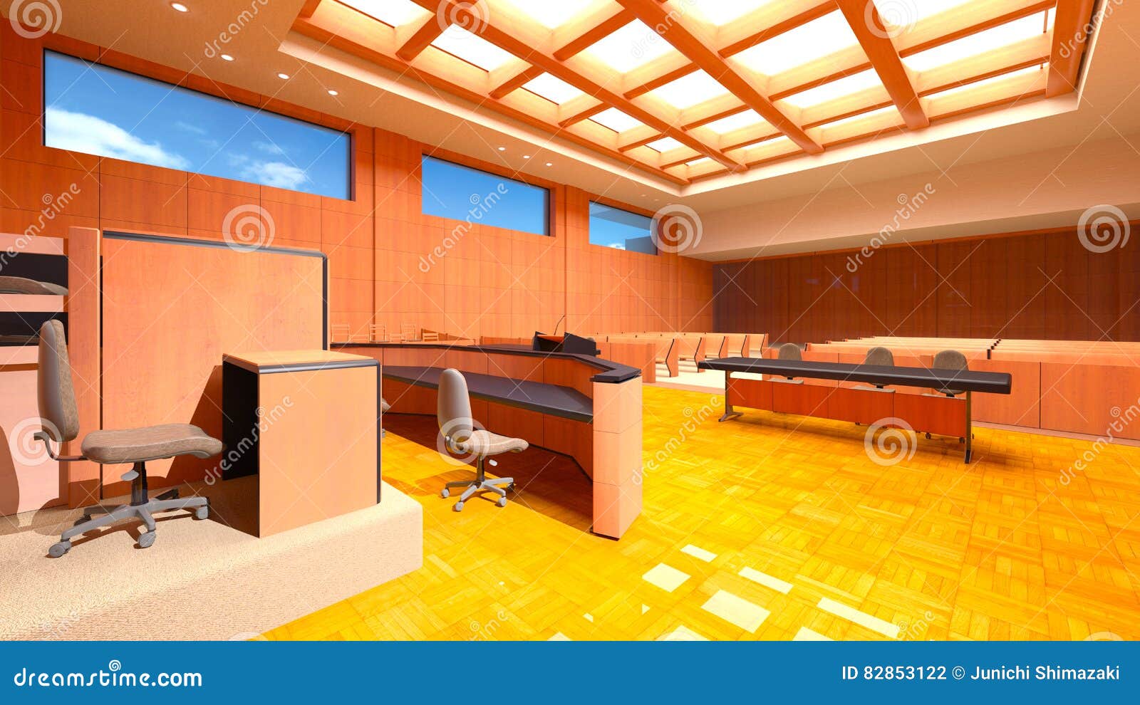 County court stock photo. Image of judiciary, court, jury - 82853122