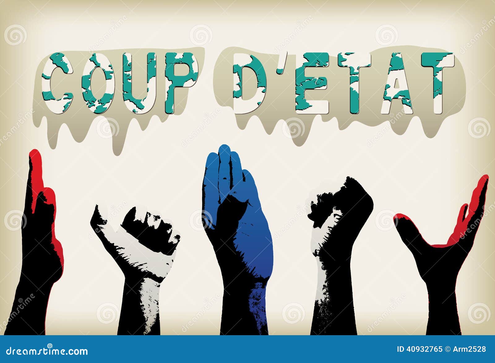 Etat Cartoons, Illustrations & Vector Stock Images - 37 Pictures to ...