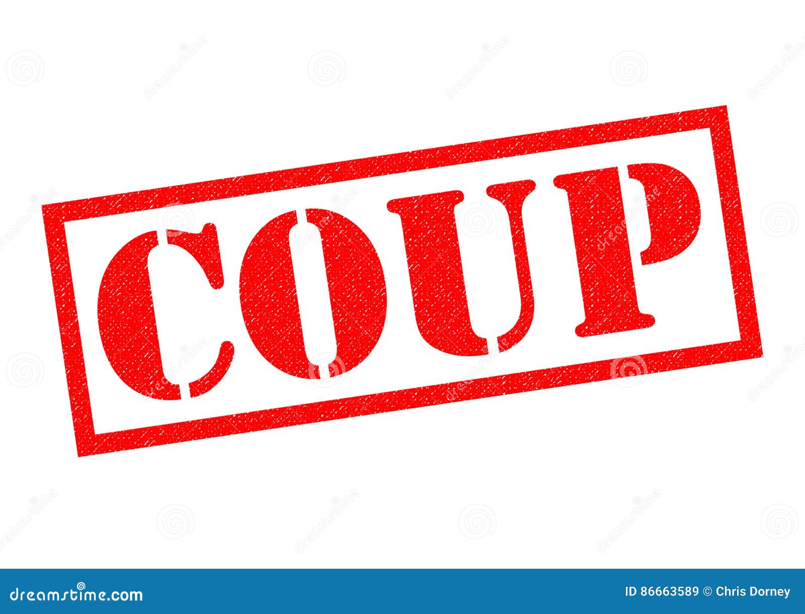 Coup Sign Stock Illustrations – 201 Coup Sign Stock Illustrations ...