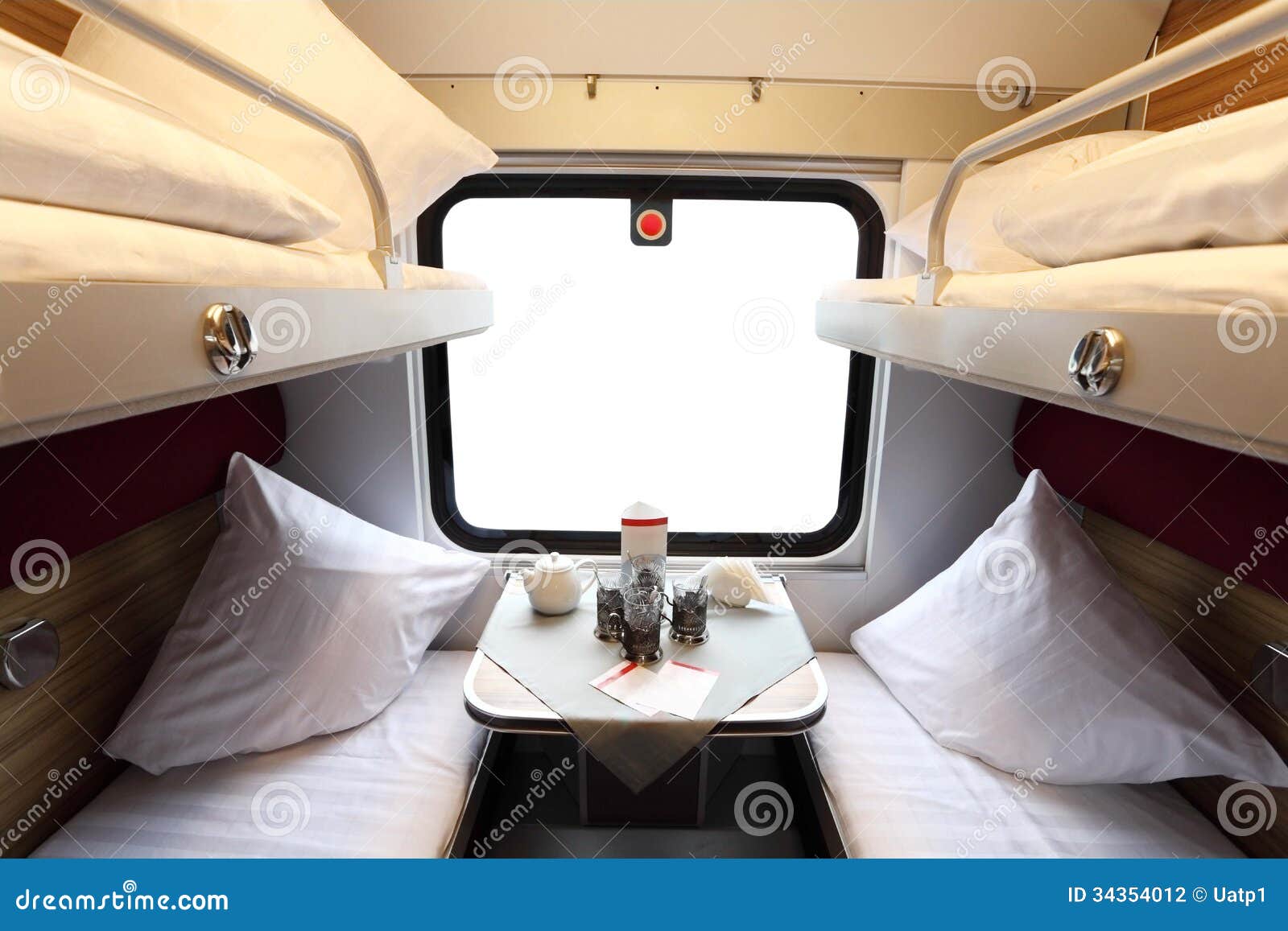 Coupe stock photo. Image of journey, activity, clean - 34354012