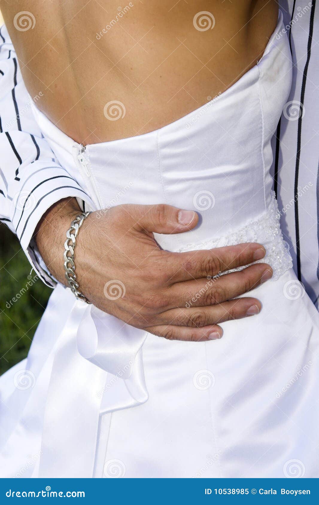 Couple stock image. Image of colorful, light, celebration - 10538985