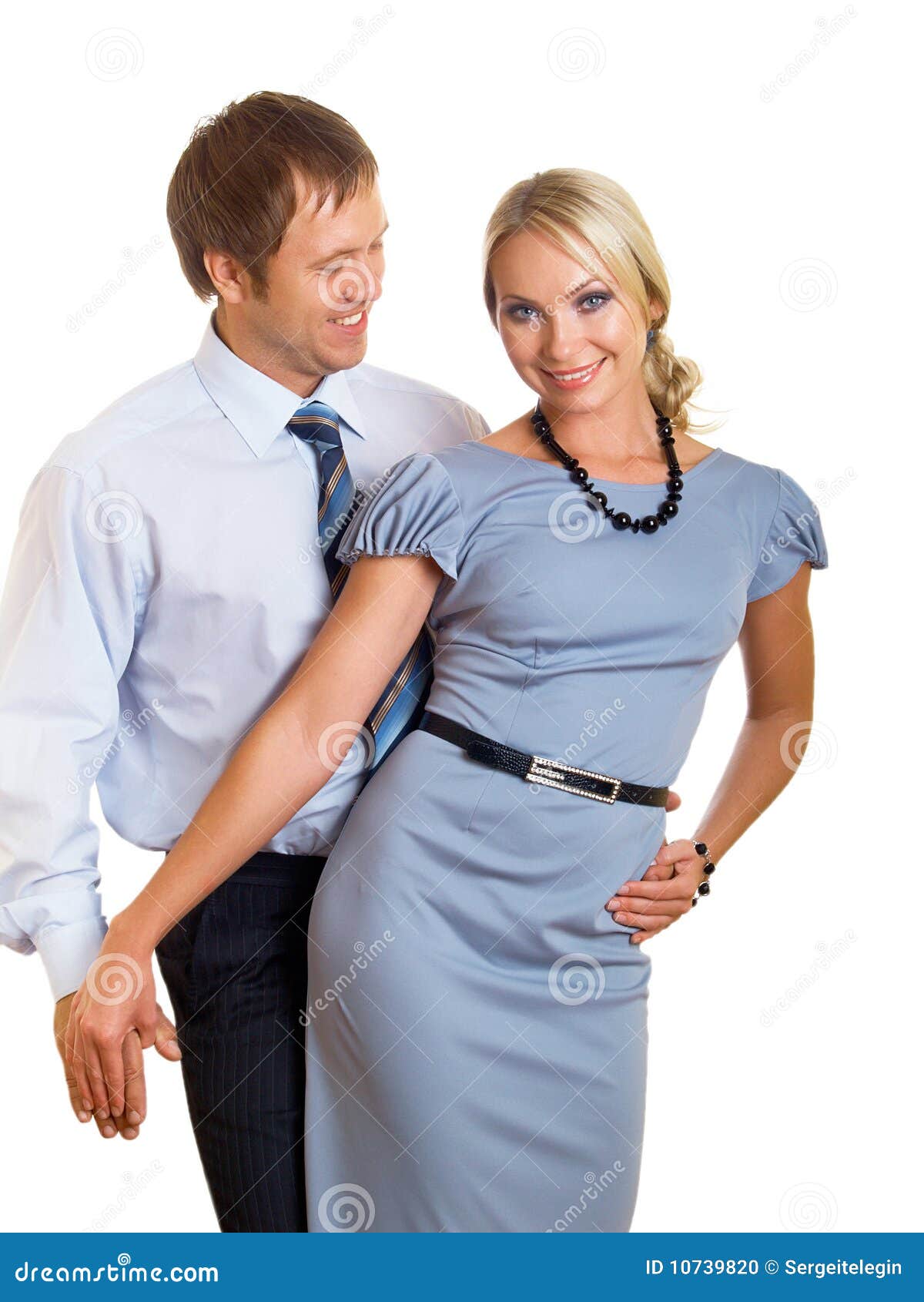 Couple stock photo. Image of concept, adult, pair, group - 10739820