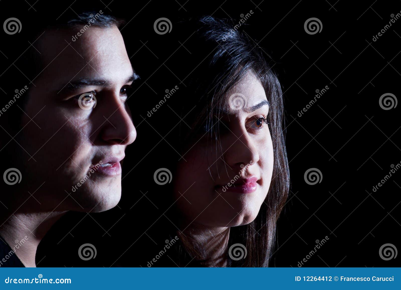 Dramatic Boy 20 Stock Photos - Free & Royalty-Free Stock Photos from ...