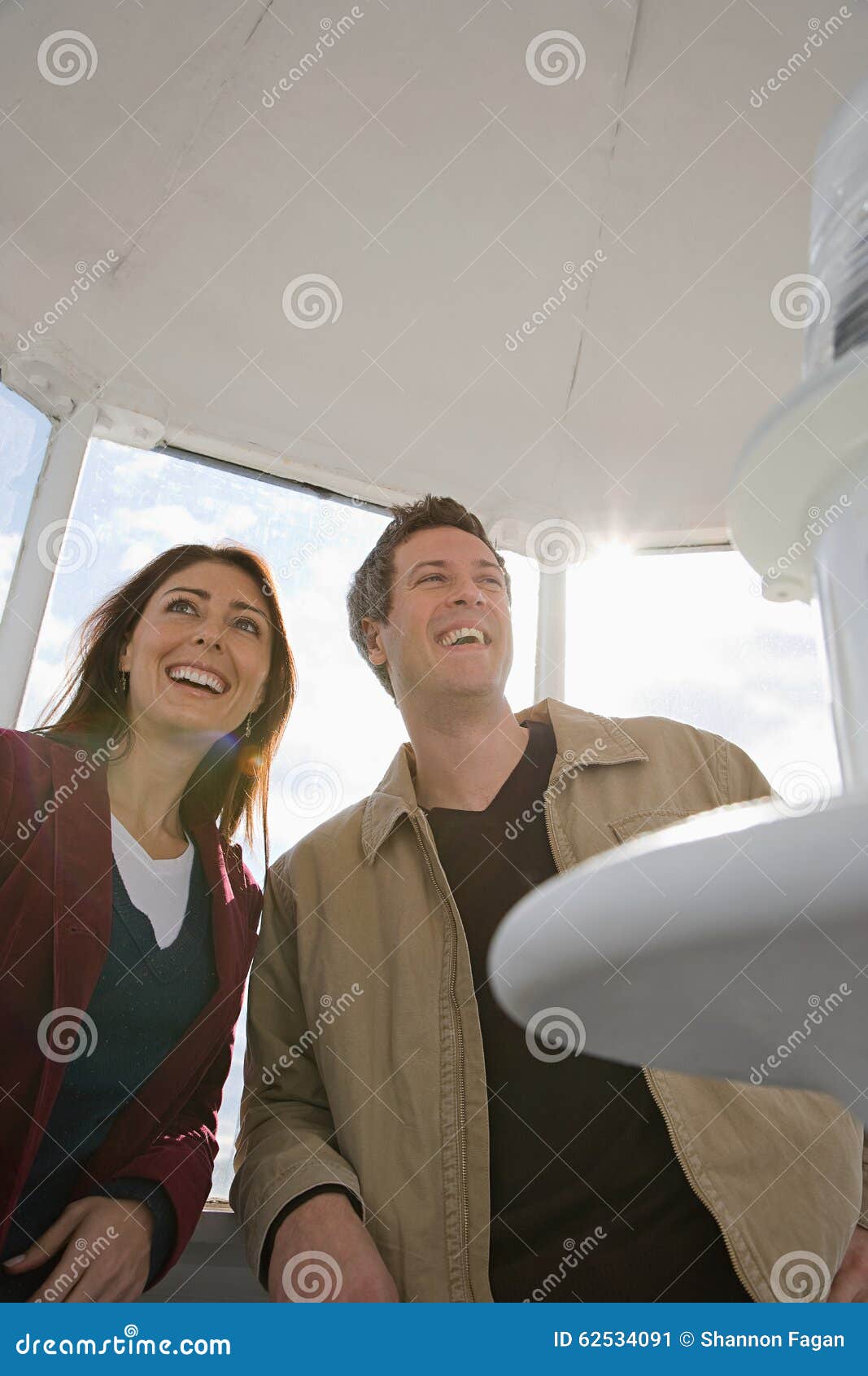 The couple stock image. Image of future, individuality - 62534091