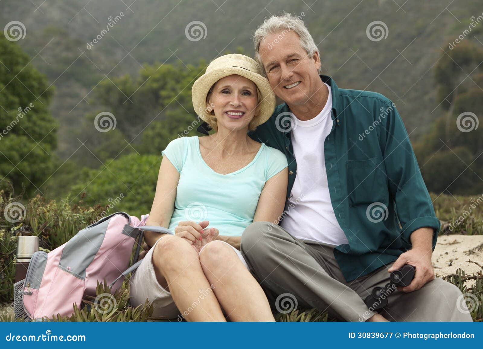 269,921 Countryside Portrait Stock Photos - Free & Royalty-Free Stock ...