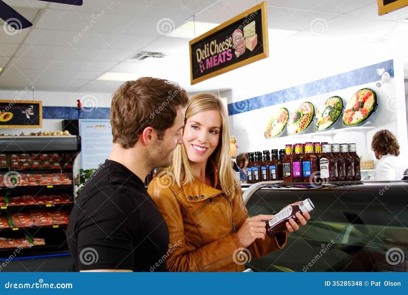 112 Checking Labels Stock Photos - Free & Royalty-Free Stock Photos ...