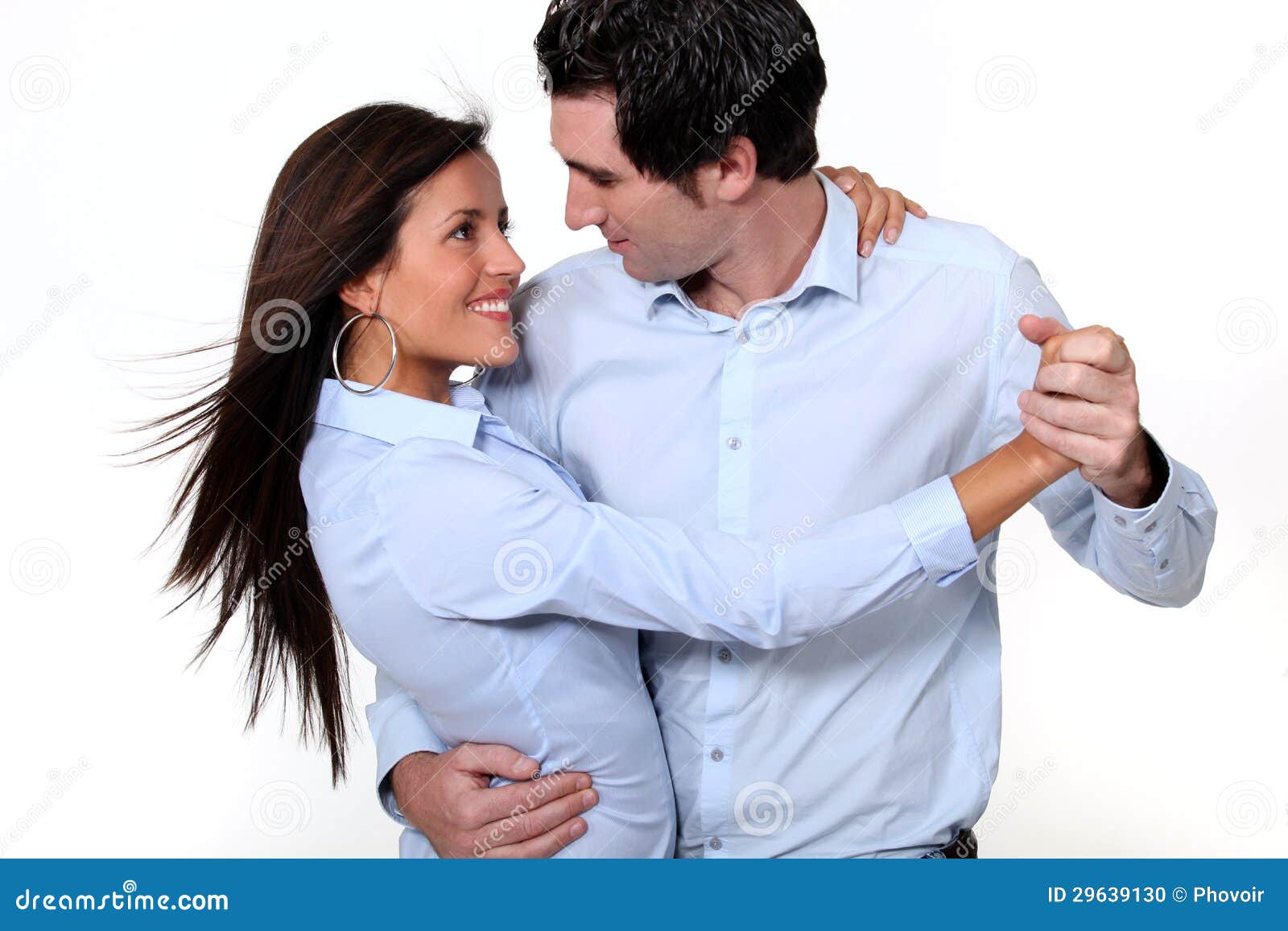 Prurience Stock Photos - Free & Royalty-Free Stock Photos from Dreamstime