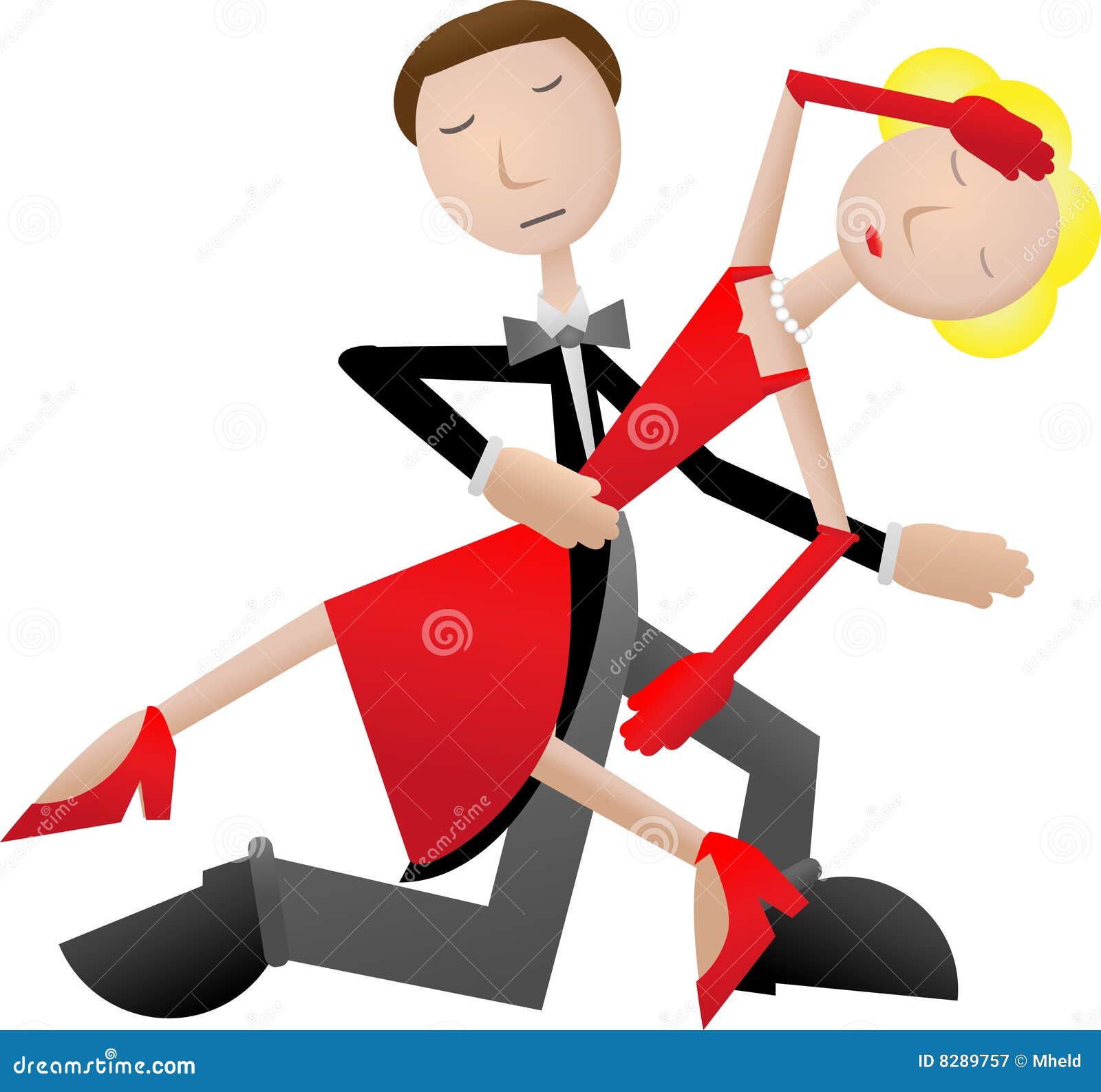 Dramatic Move Stock Illustrations – 103 Dramatic Move Stock ...