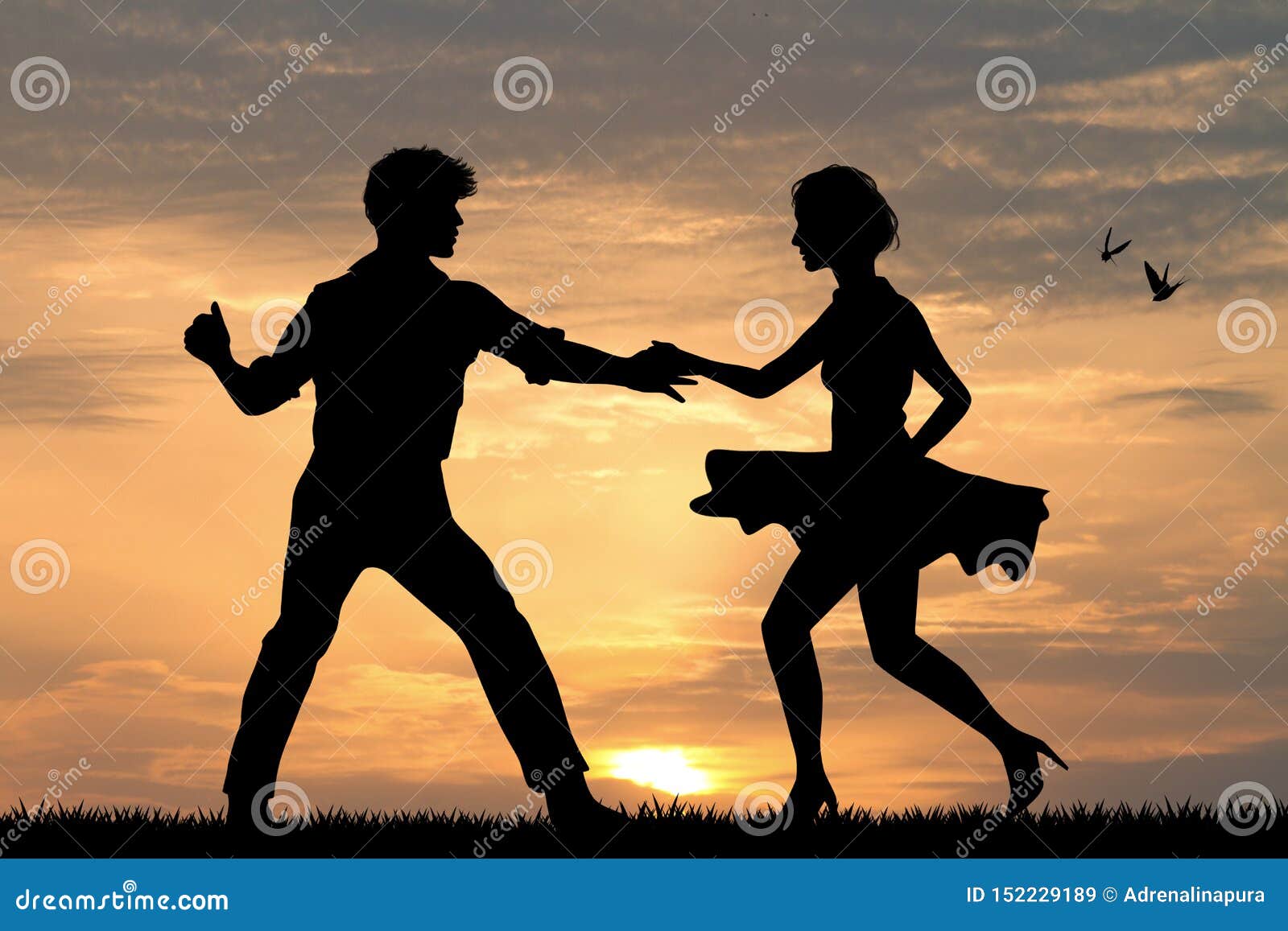 Boogie Cartoons, Illustrations & Vector Stock Images - 1159 Pictures to ...