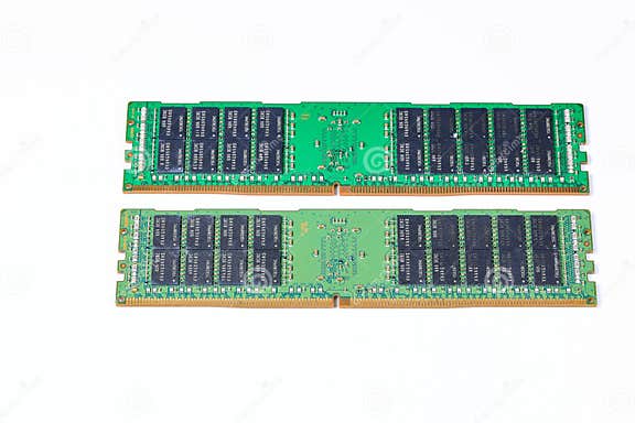 The Couple of DDR4 ECC Ram, High Performance DDR RAM Memory and Memory ...