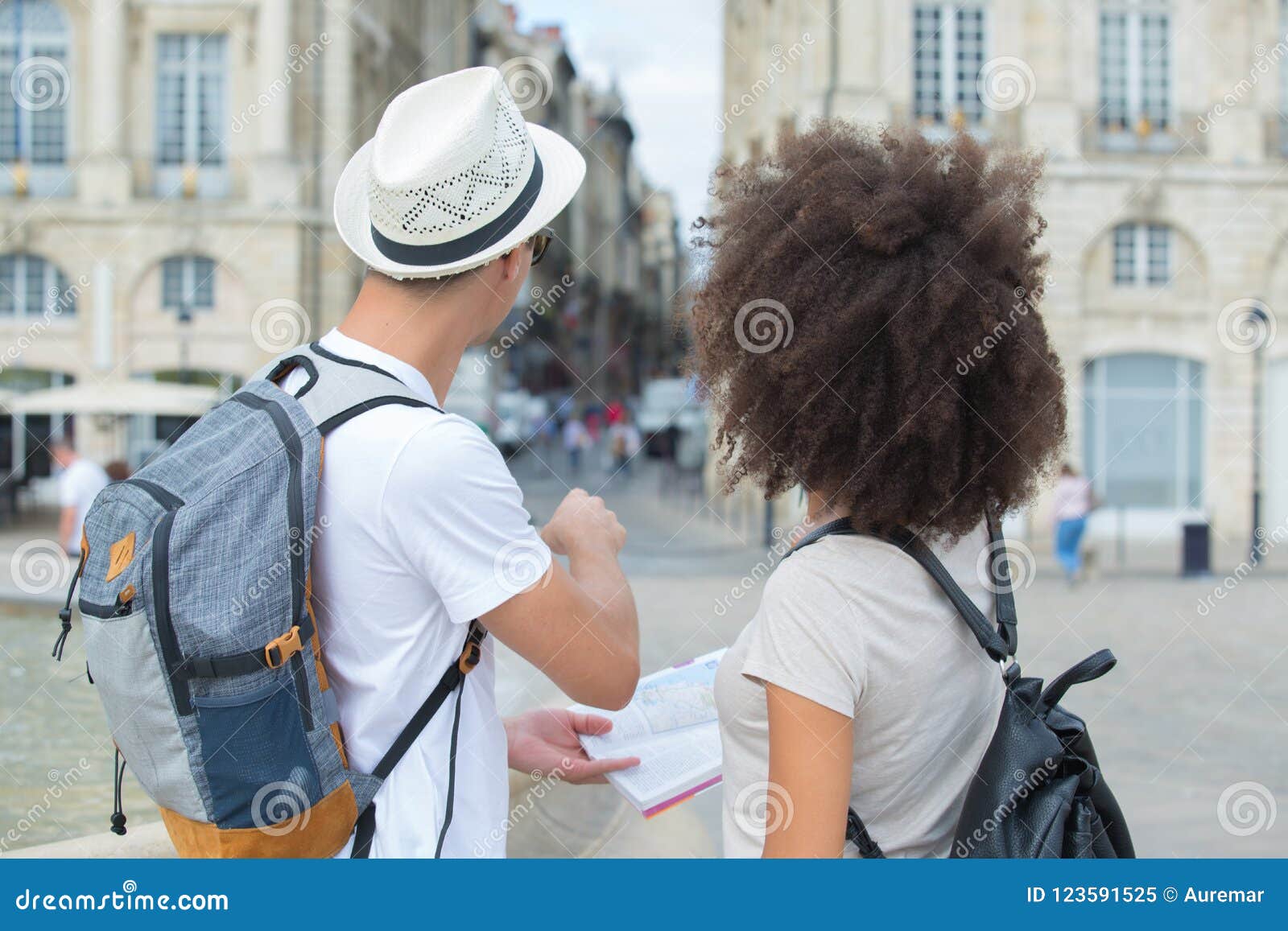 DIRECTION City Map Destination Way Route City Map Destination R Stock ...