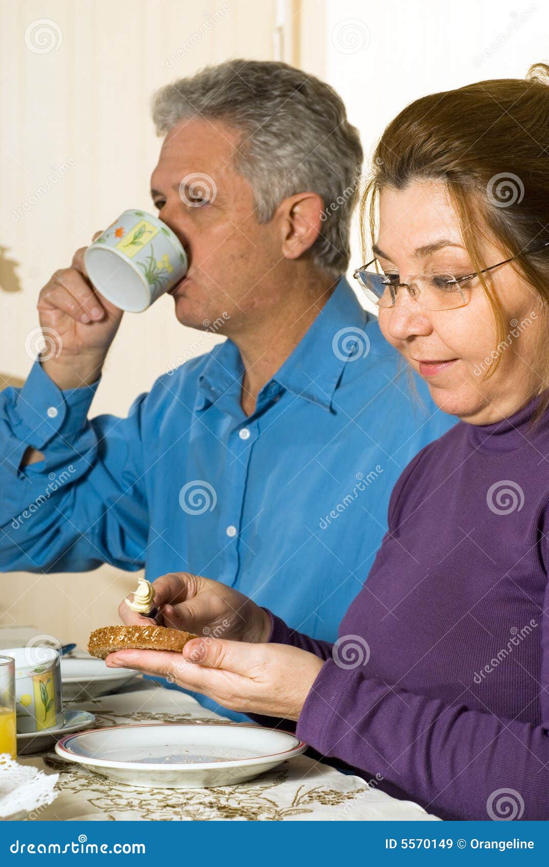 Wife Buttering Stock Photos - Free & Royalty-Free Stock Photos from ...