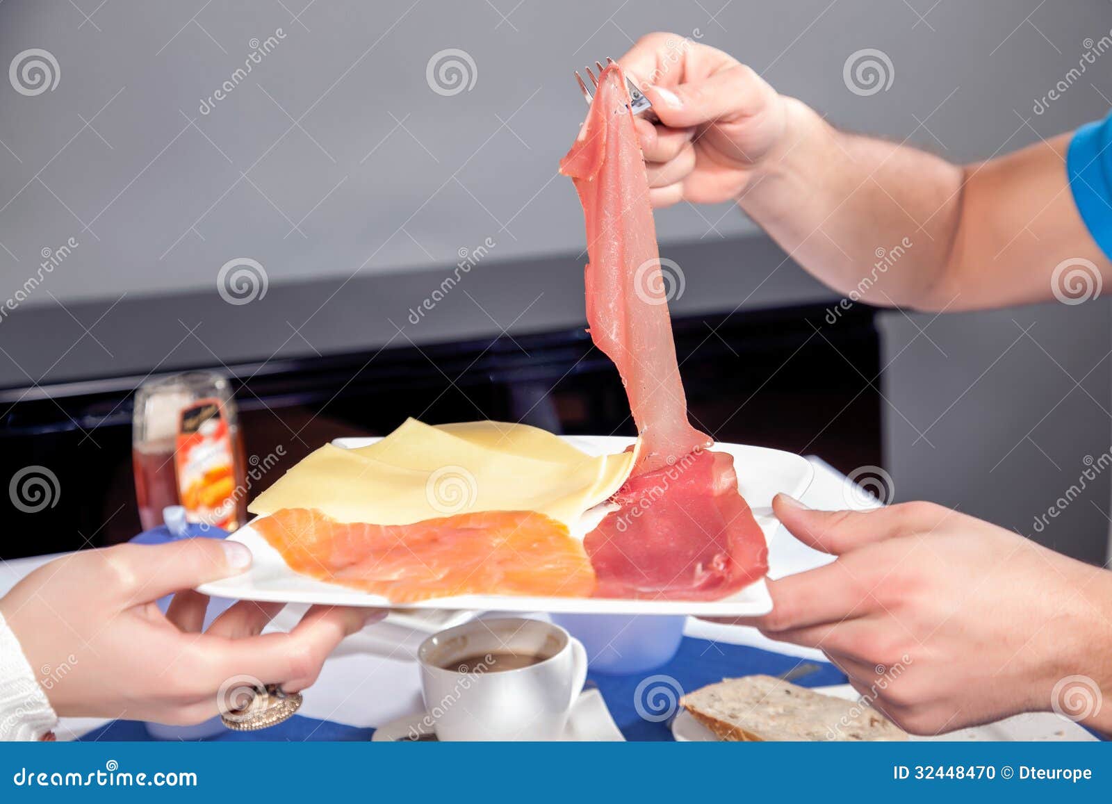 37,369 Eating Cheese Ham Stock Photos - Free & Royalty-Free Stock ...