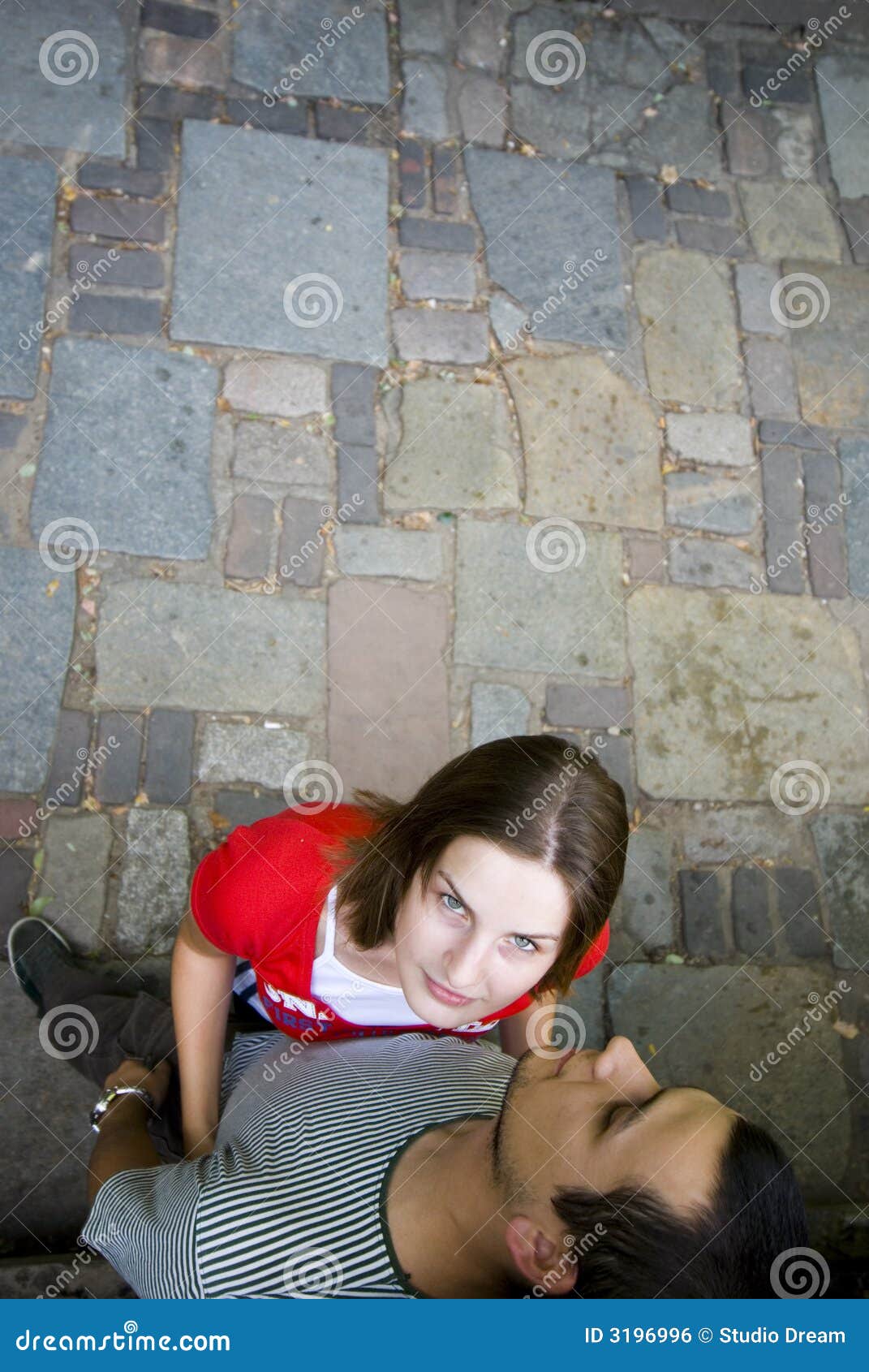 Couple embracing stock photo. Image of physical, lovers - 3196996