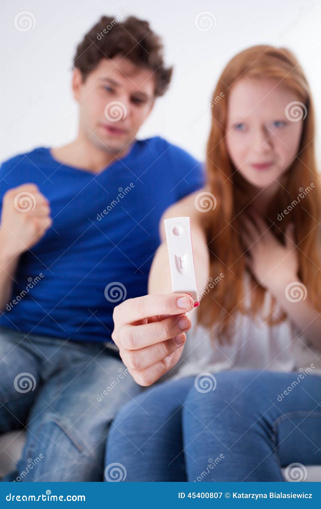 120 Relieved Couple Stock Photos - Free & Royalty-Free Stock Photos ...