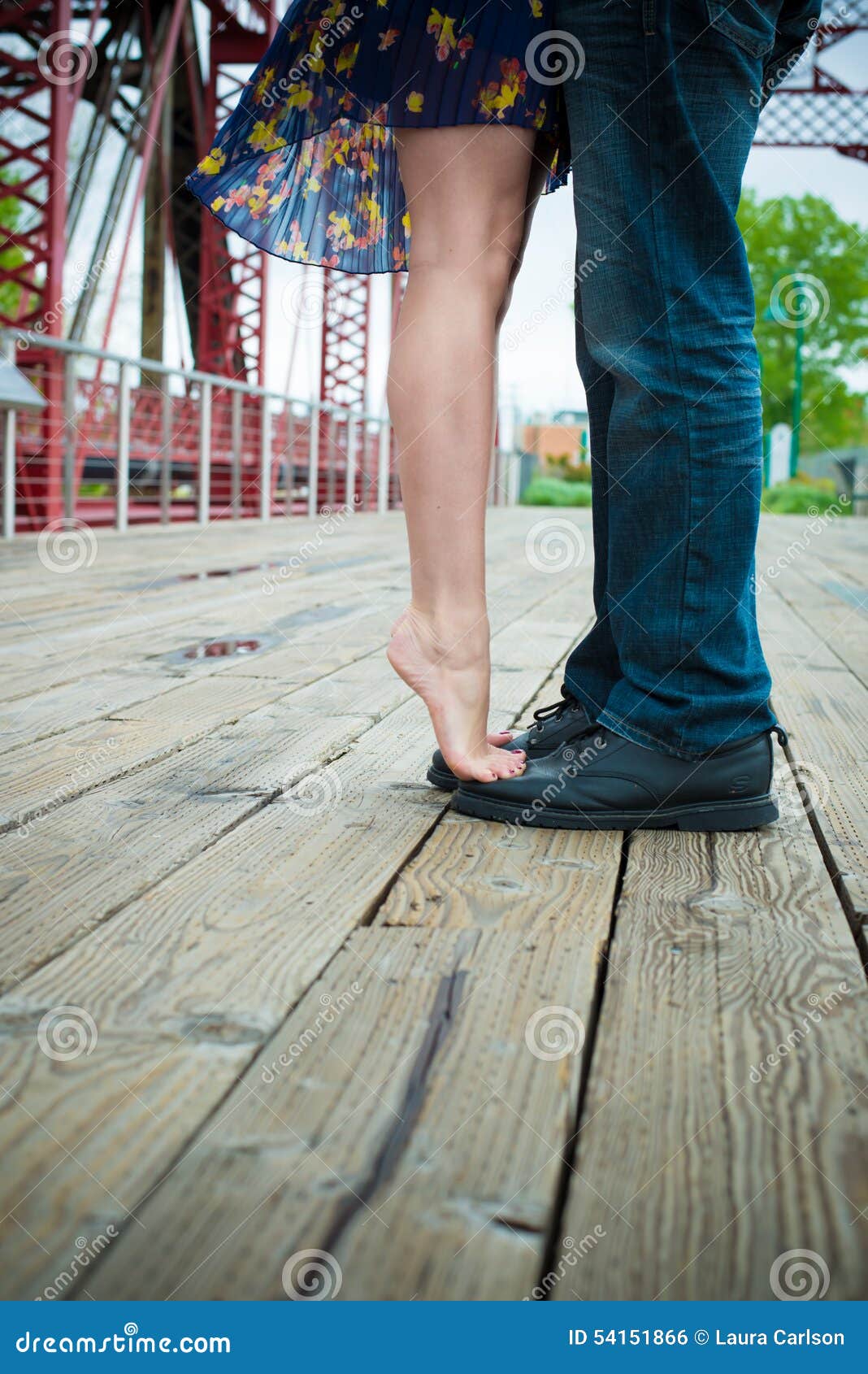 Couple feet stock photo. Image of girl13, girl15, lifestyle - 54151866
