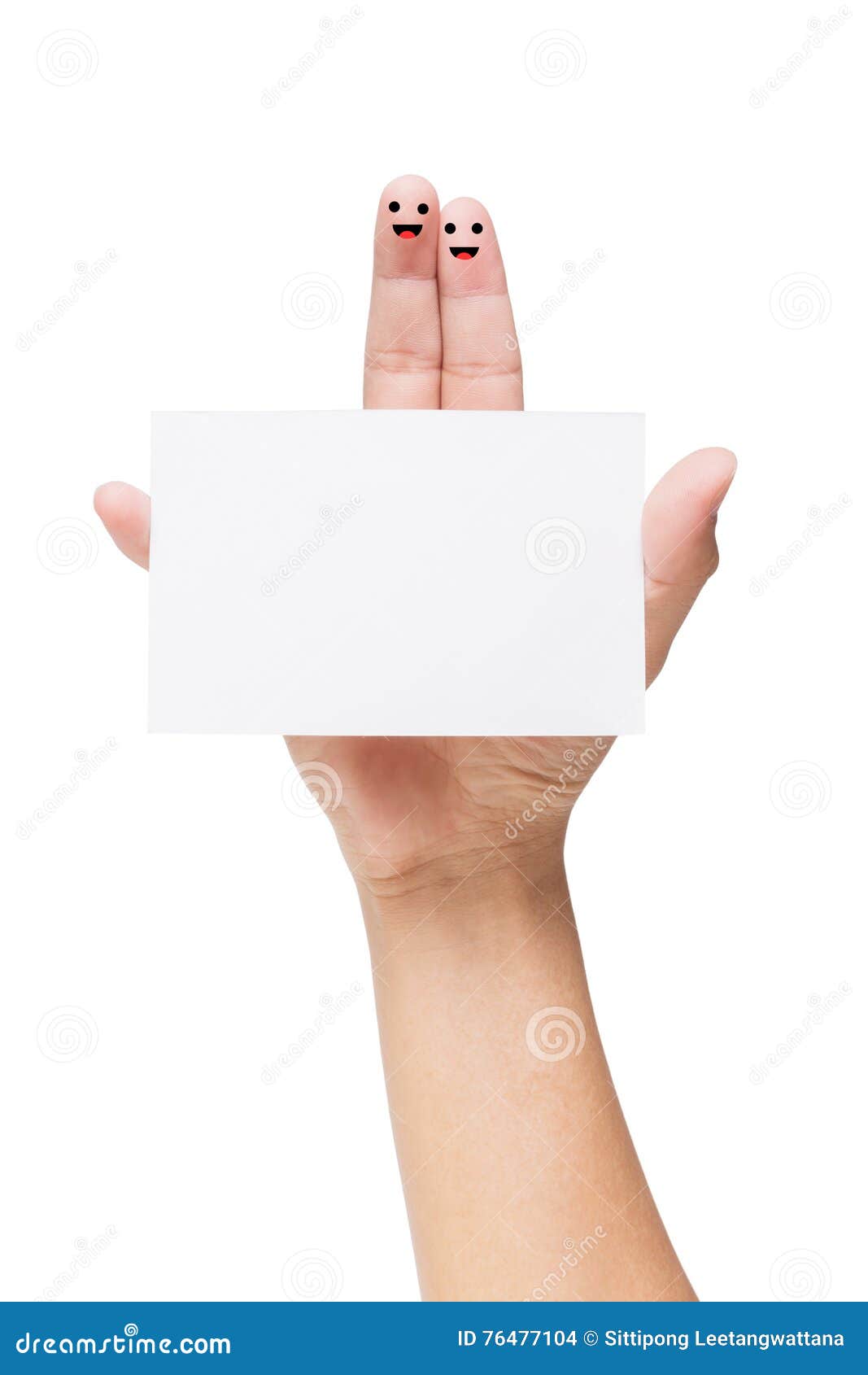 Smiley Holding A Dollar Sign With A Pink Background. Royalty-Free Stock ...