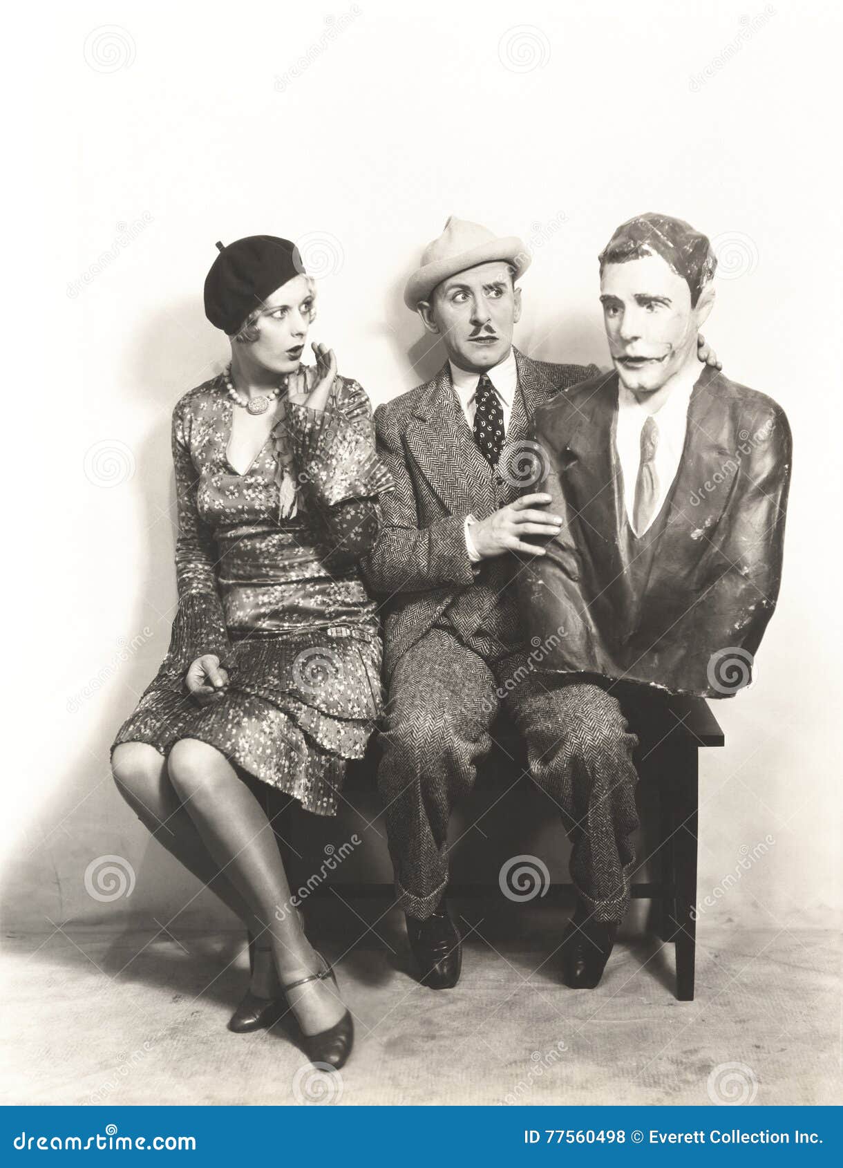 Woman Gawking Stock Photos - Free & Royalty-Free Stock Photos from ...