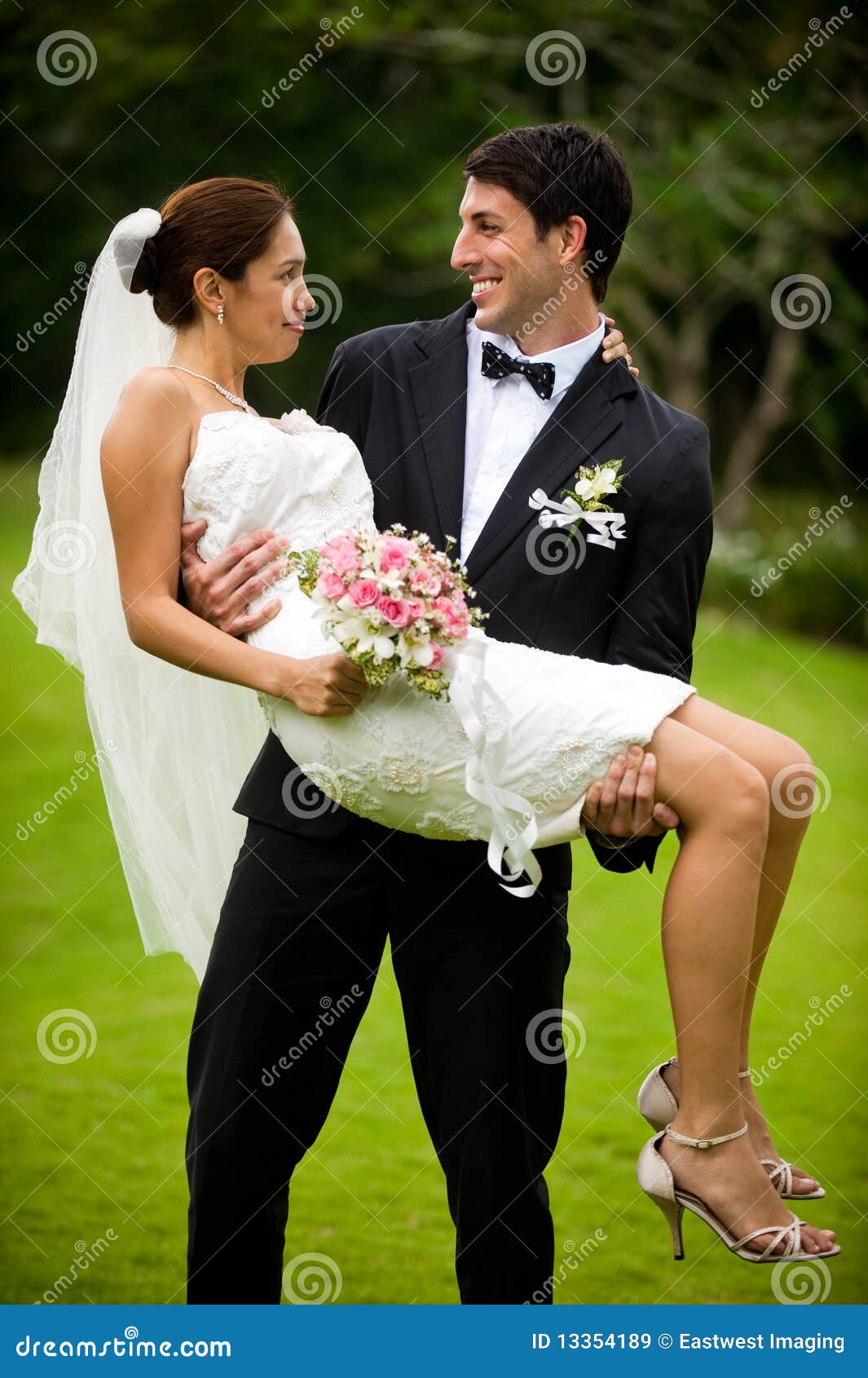 Couple Getting Married stock image. Image of foliage - 13354189 Couple Getting Married stock image. Image of foliage - 13354189