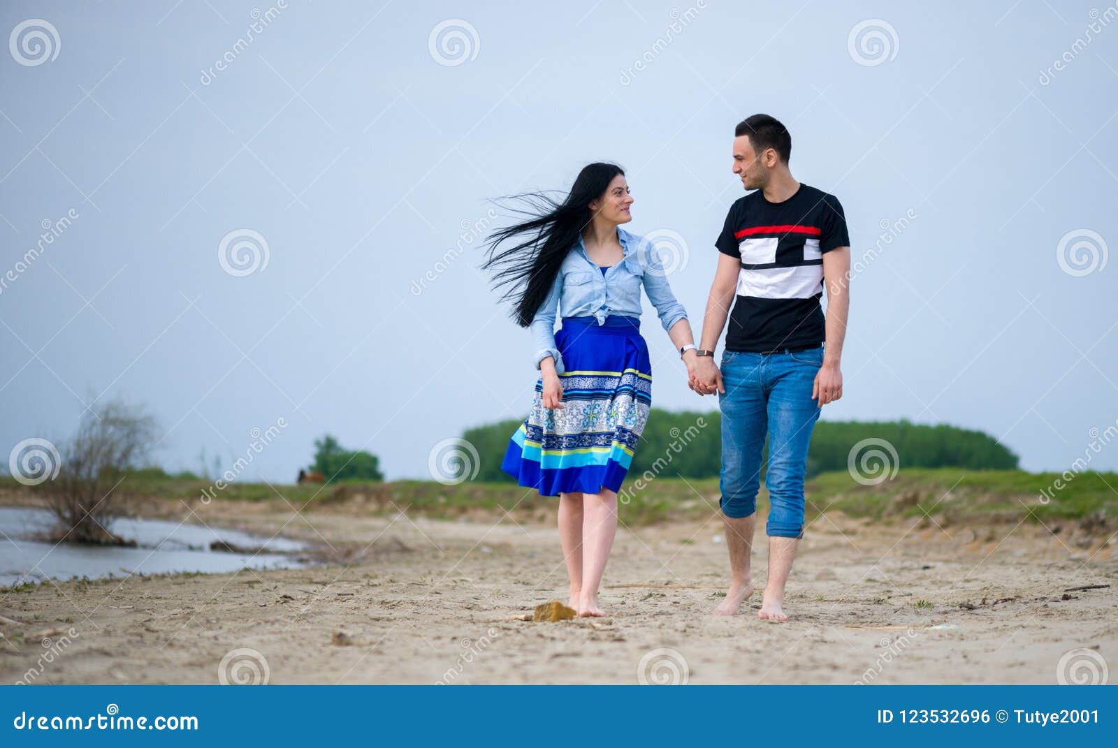 Couple Good Having Romantic Time Together 库存照片 - 图片 包括有 现有量, 幸福: 123532696