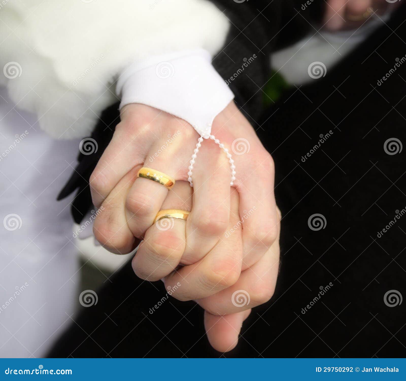 Couple hands stock photo. Image of happy, romance, party - 29750292